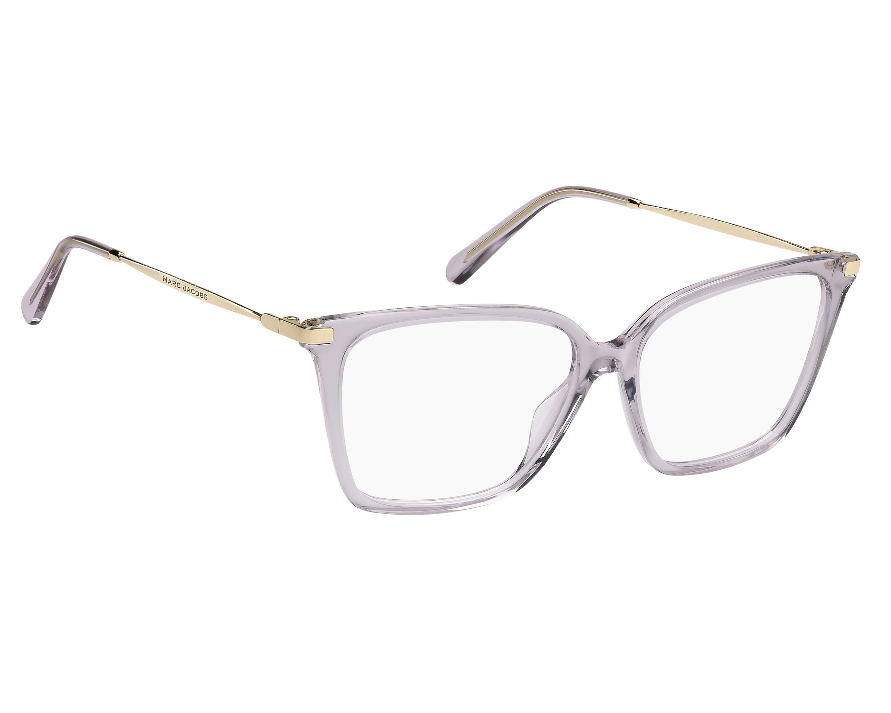 Marc Jacobs Glasses MARC-833 789