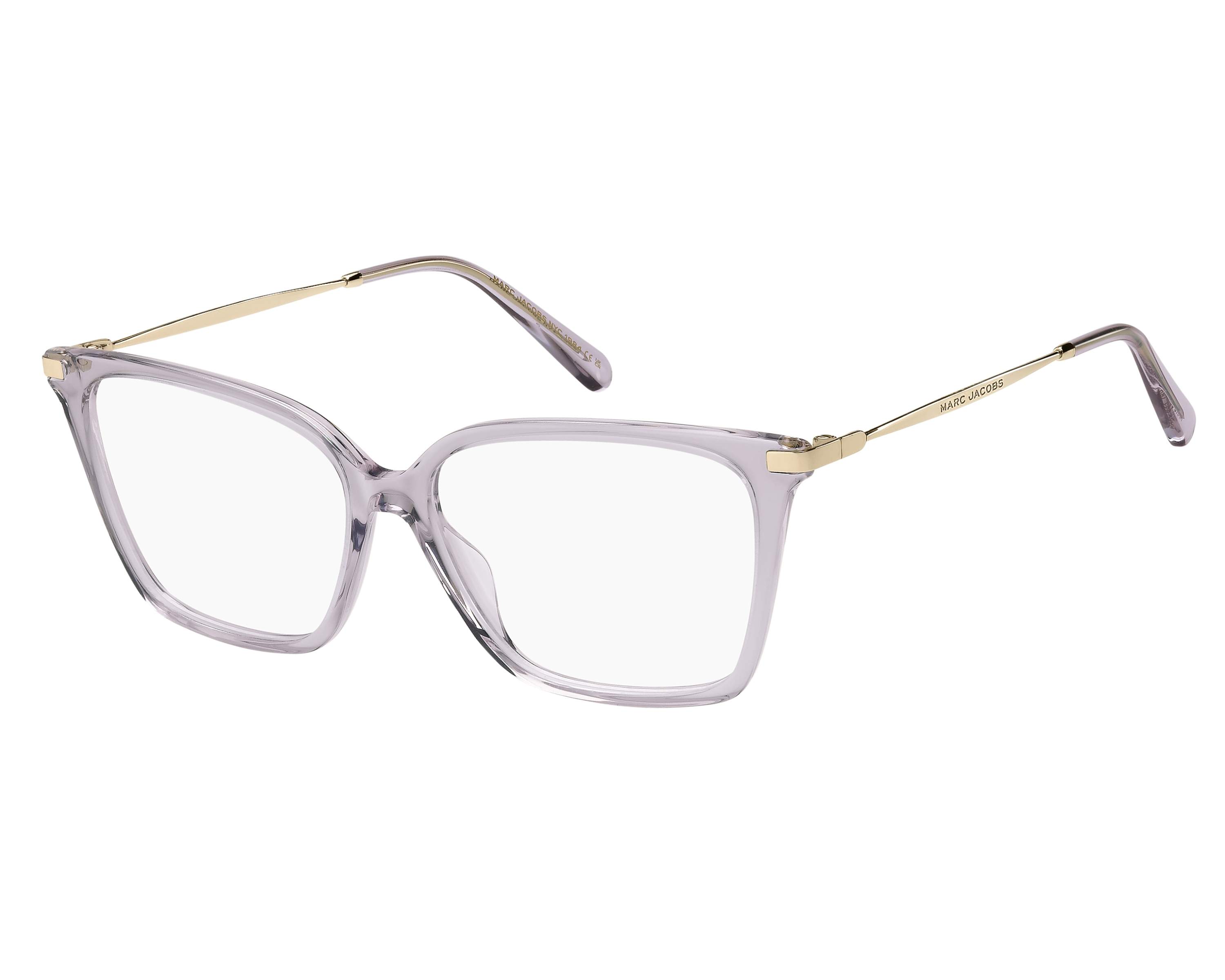 Marc Jacobs Glasses MARC-833 789