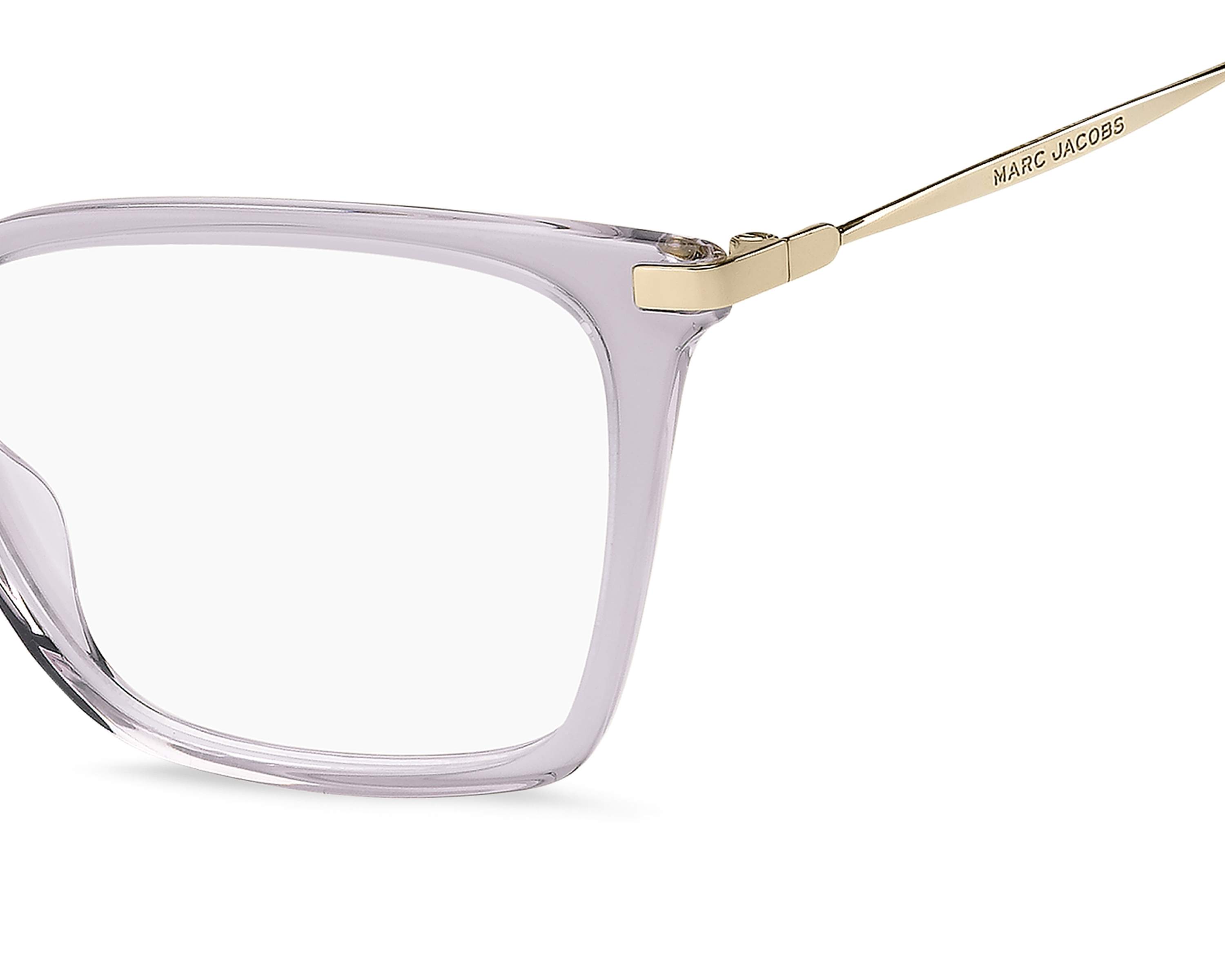 Marc Jacobs Glasses MARC-833 789