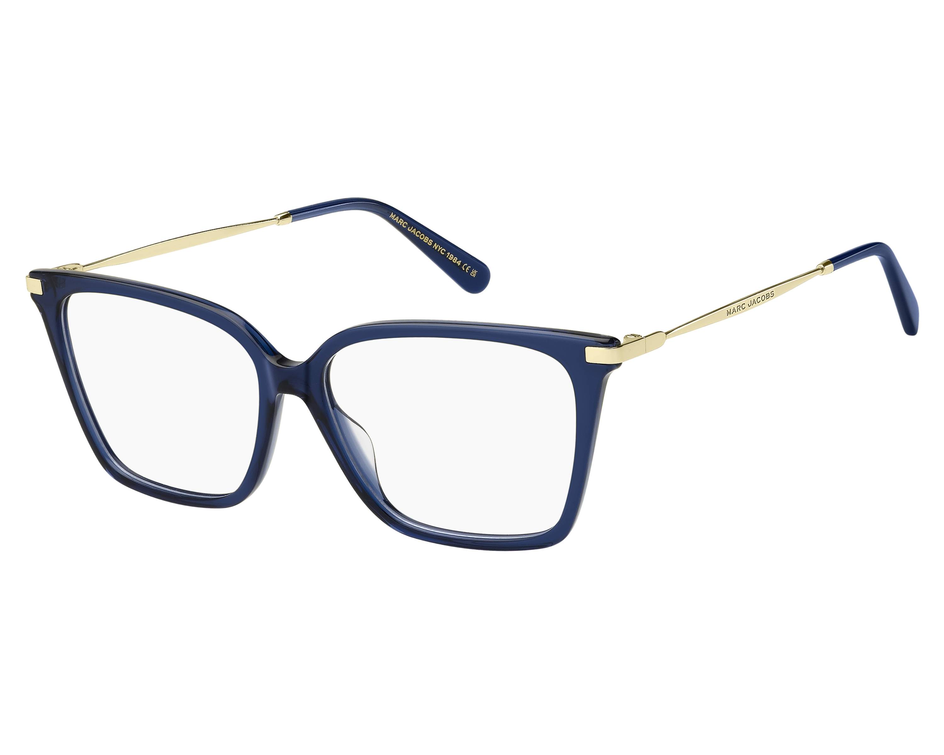 Marc Jacobs Glasses MARC-833 PJP