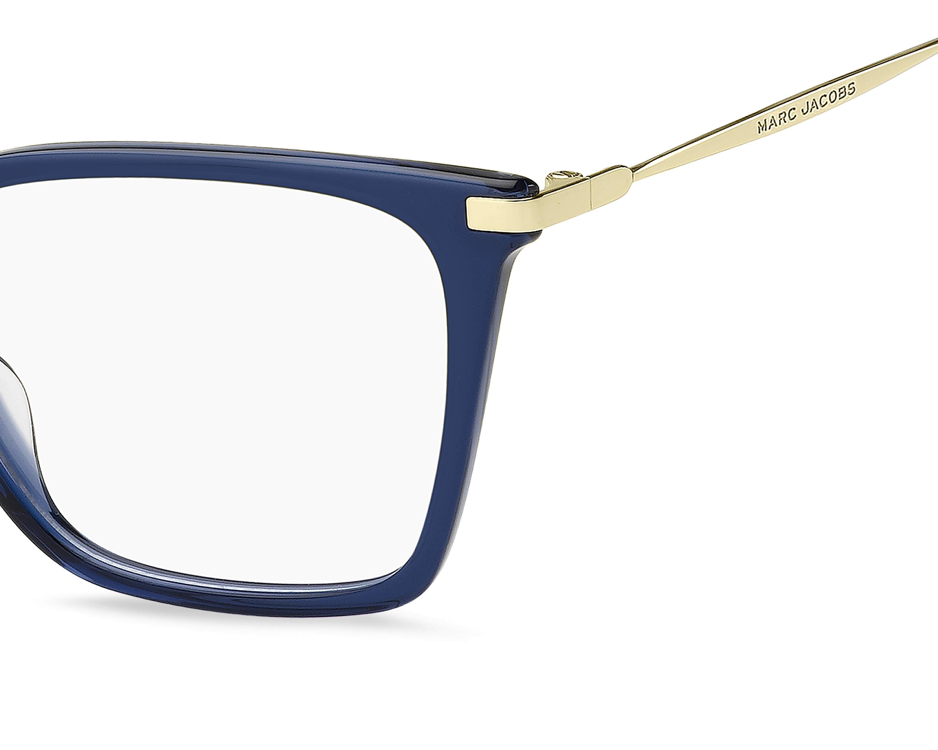 Marc Jacobs Glasses MARC-833 PJP
