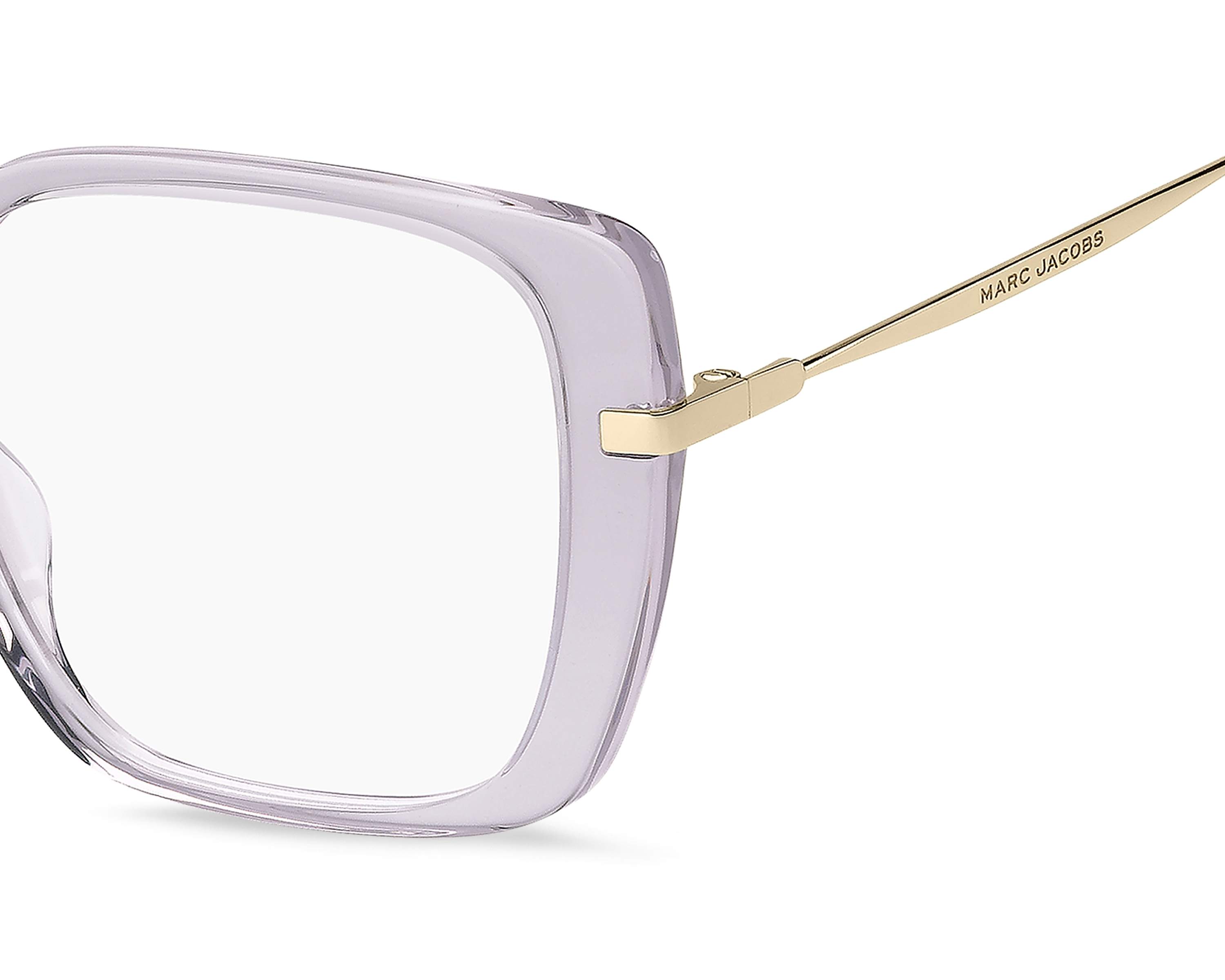 Marc Jacobs Glasses MARC-834 789