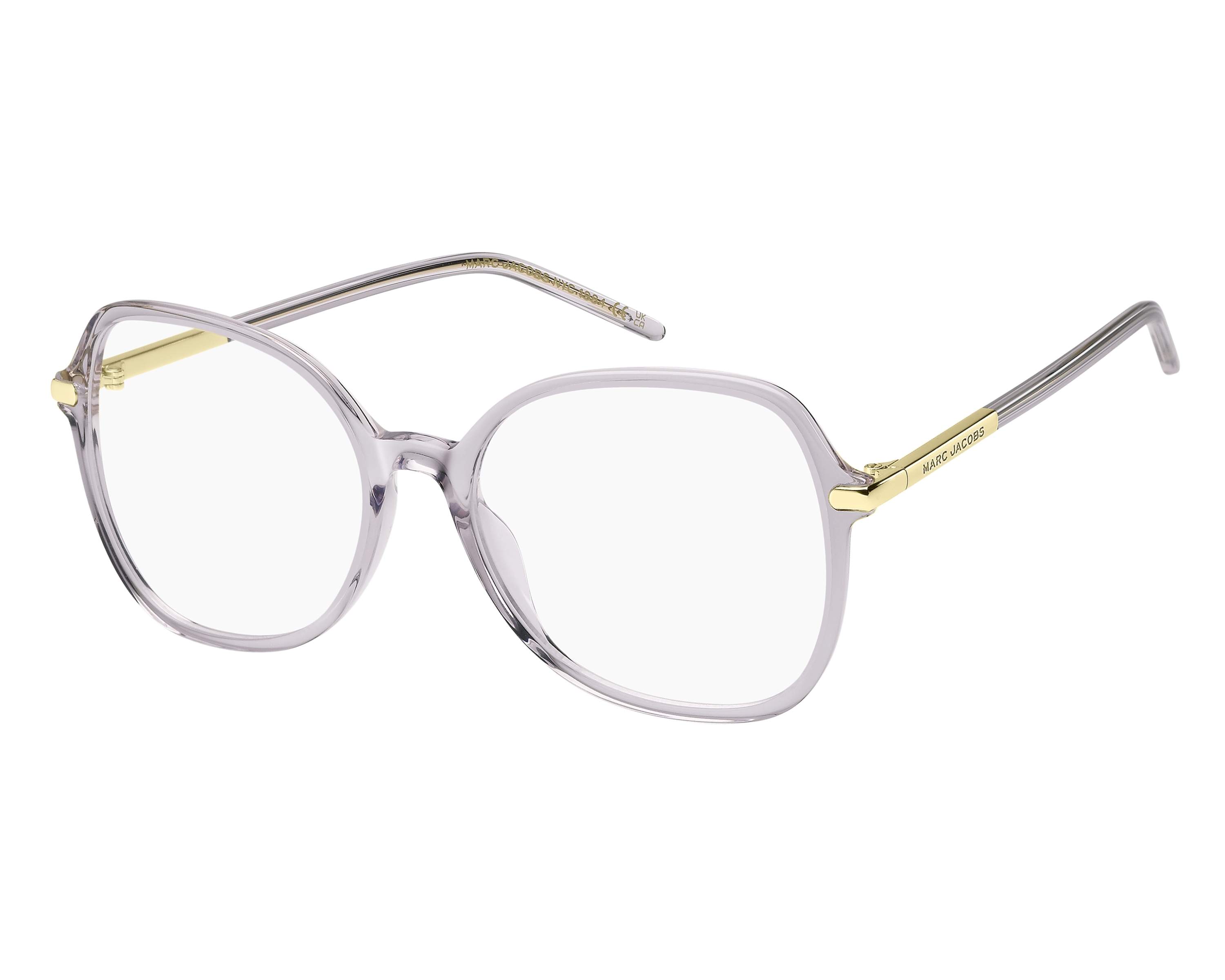 Marc Jacobs Glasses MARC-835 789