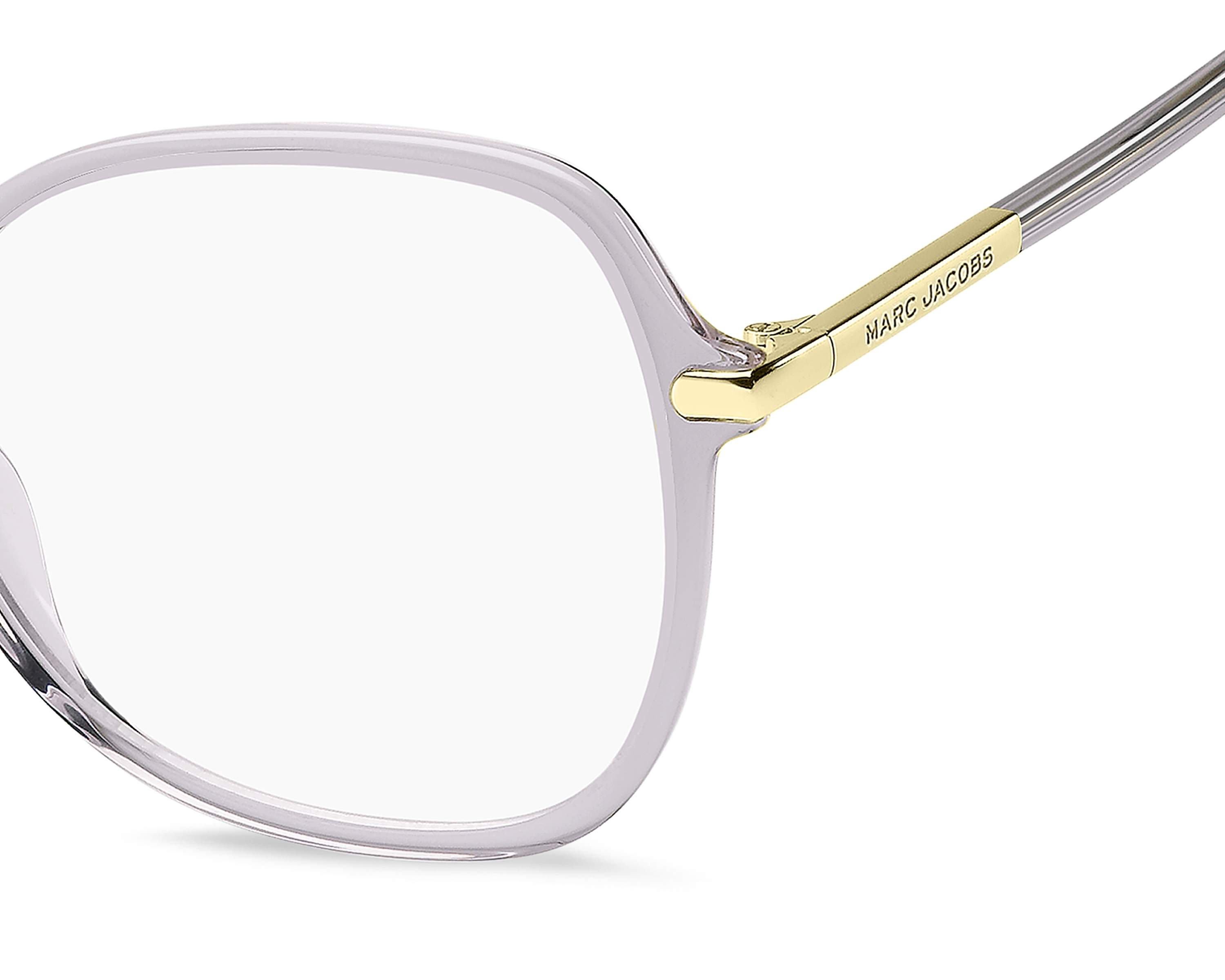 Marc Jacobs Glasses MARC-835 789
