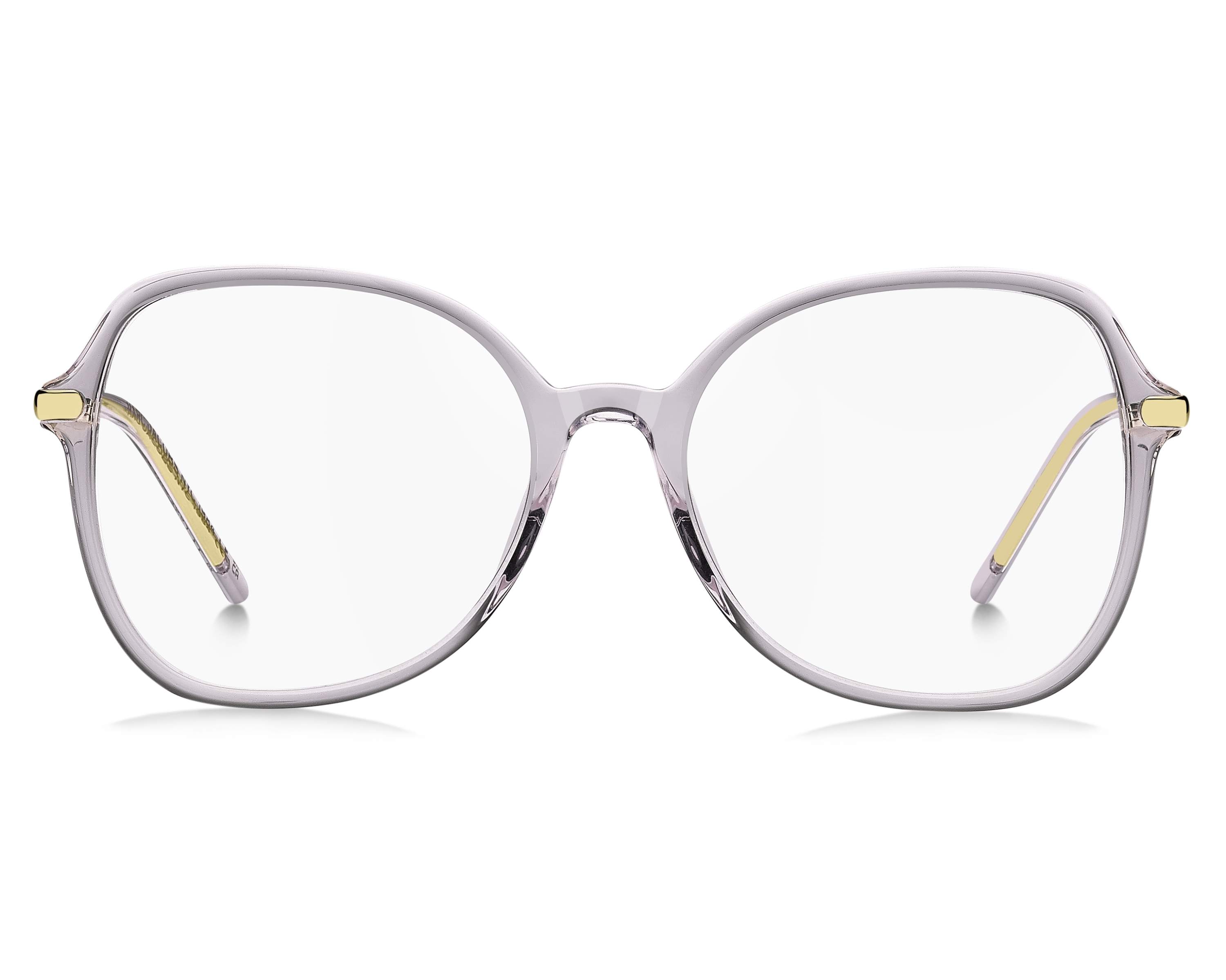 Marc Jacobs Glasses MARC-835 789