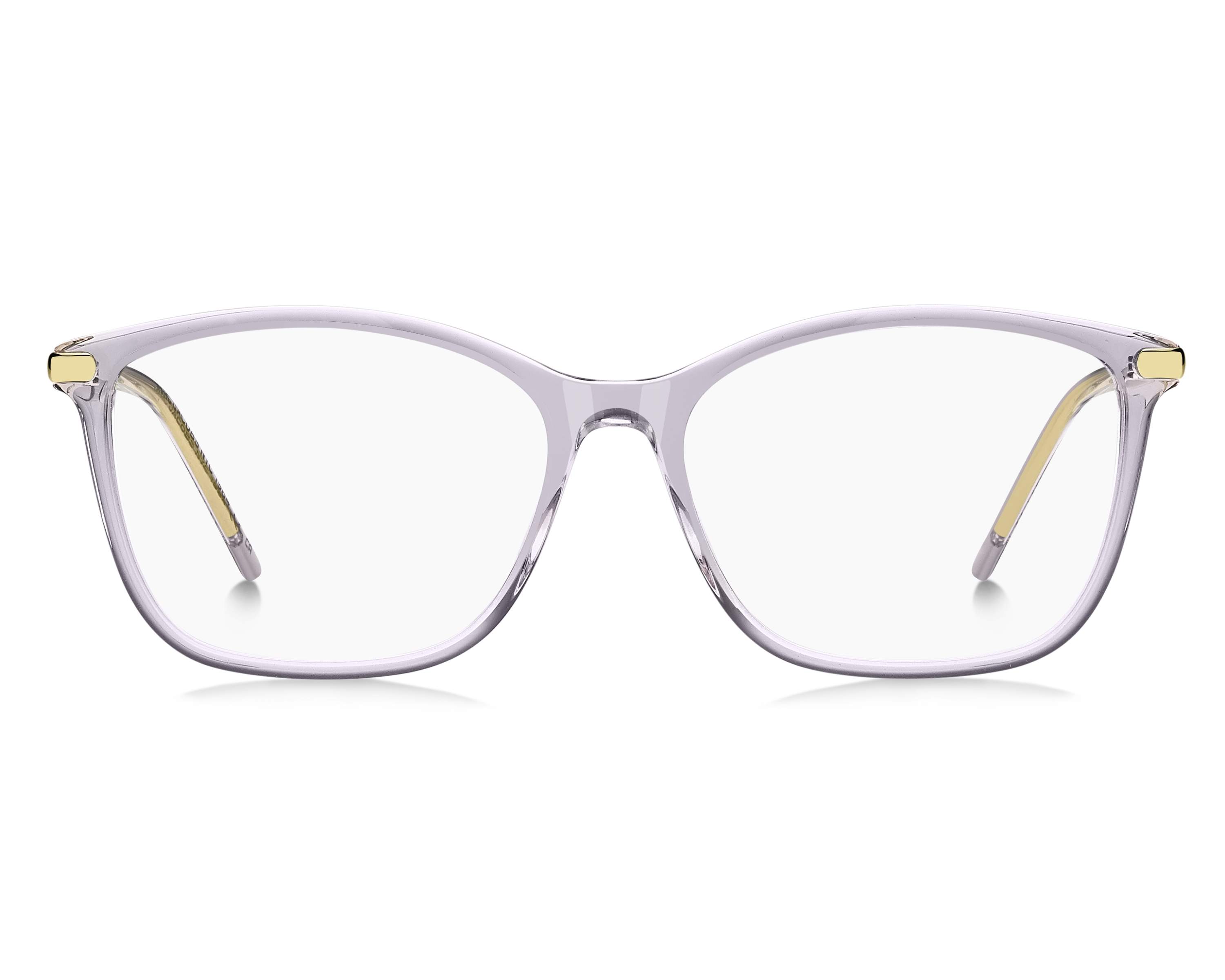 Marc Jacobs Glasses MARC-836 789