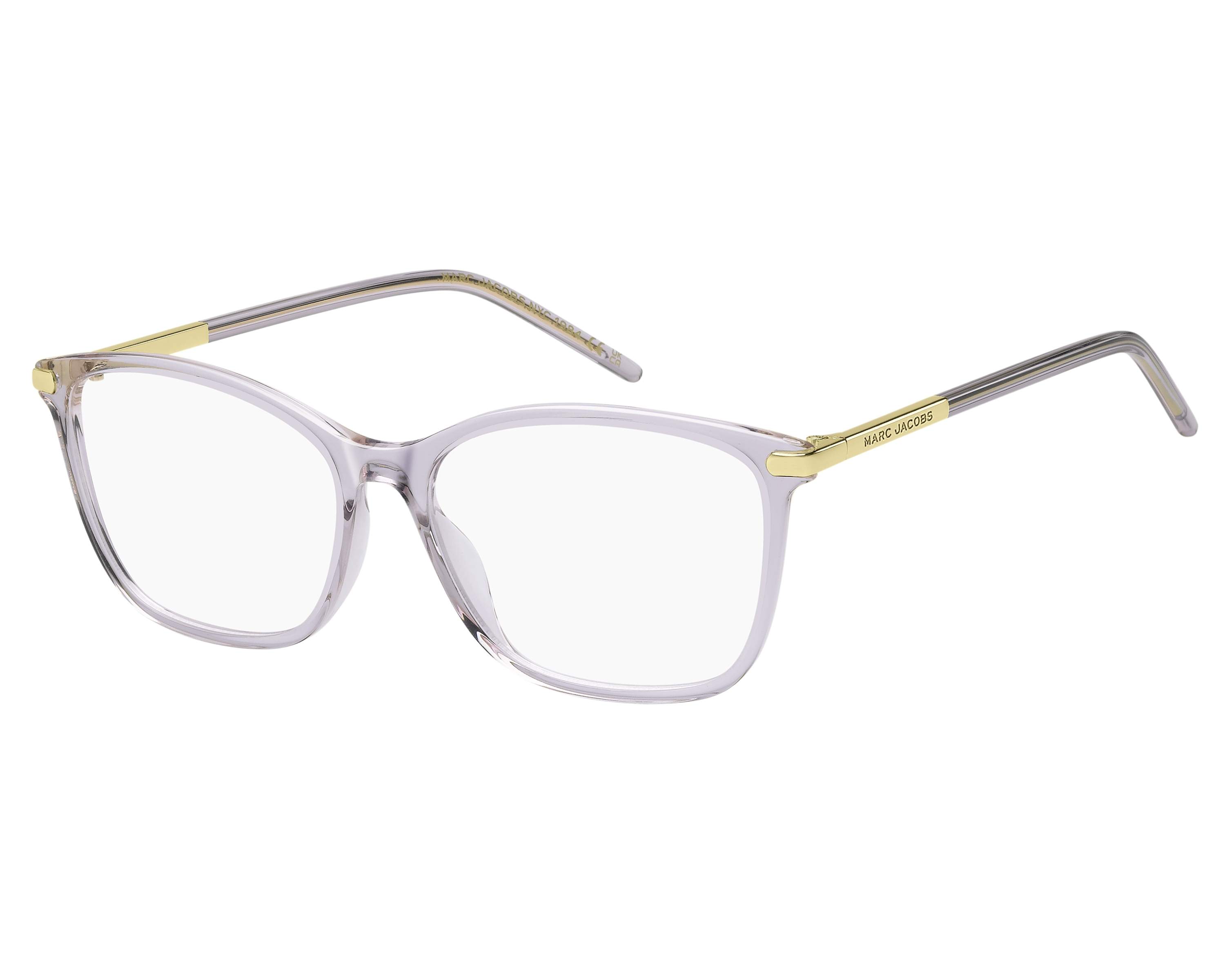 Marc Jacobs Glasses MARC-836 789
