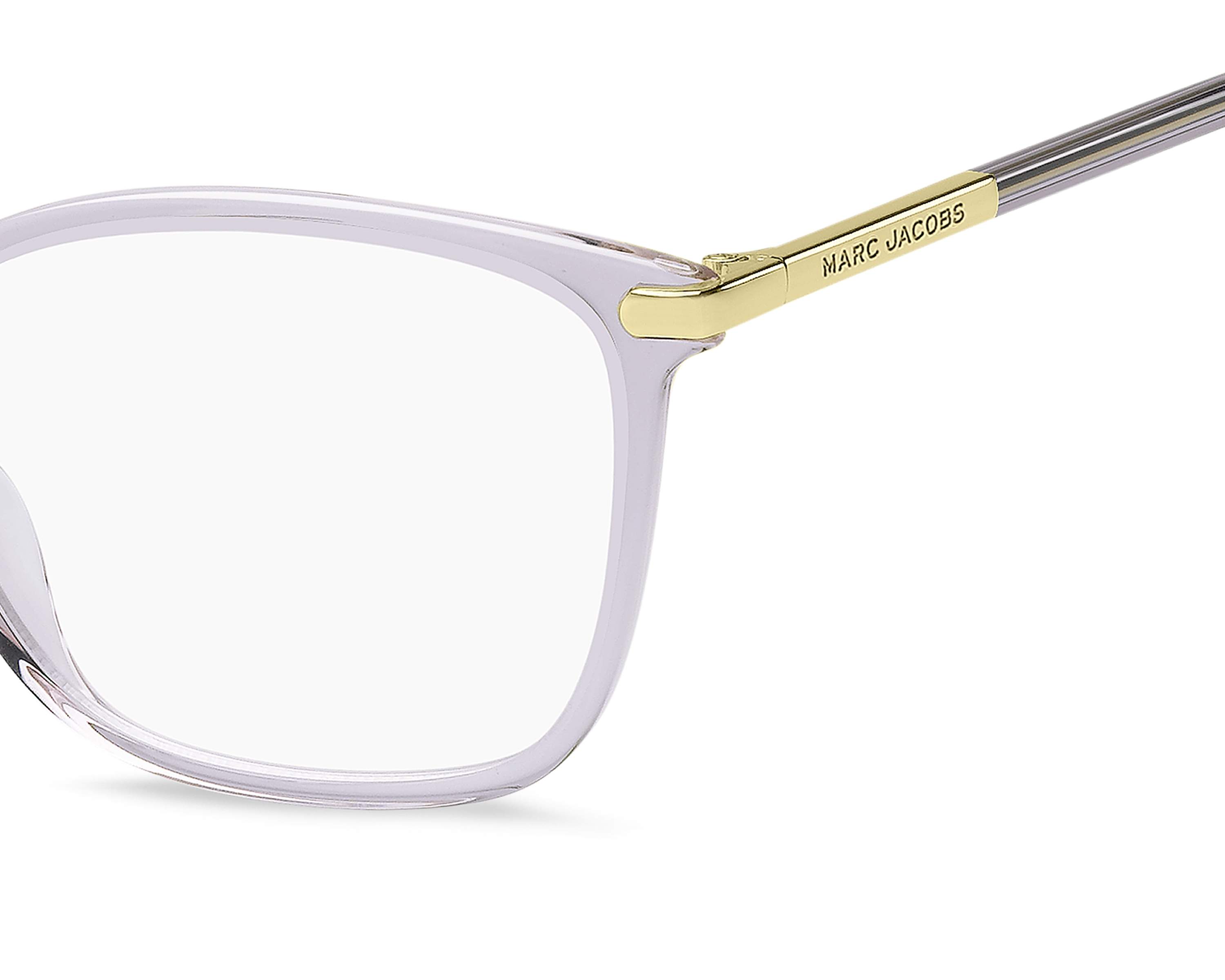 Marc Jacobs Glasses MARC-836 789
