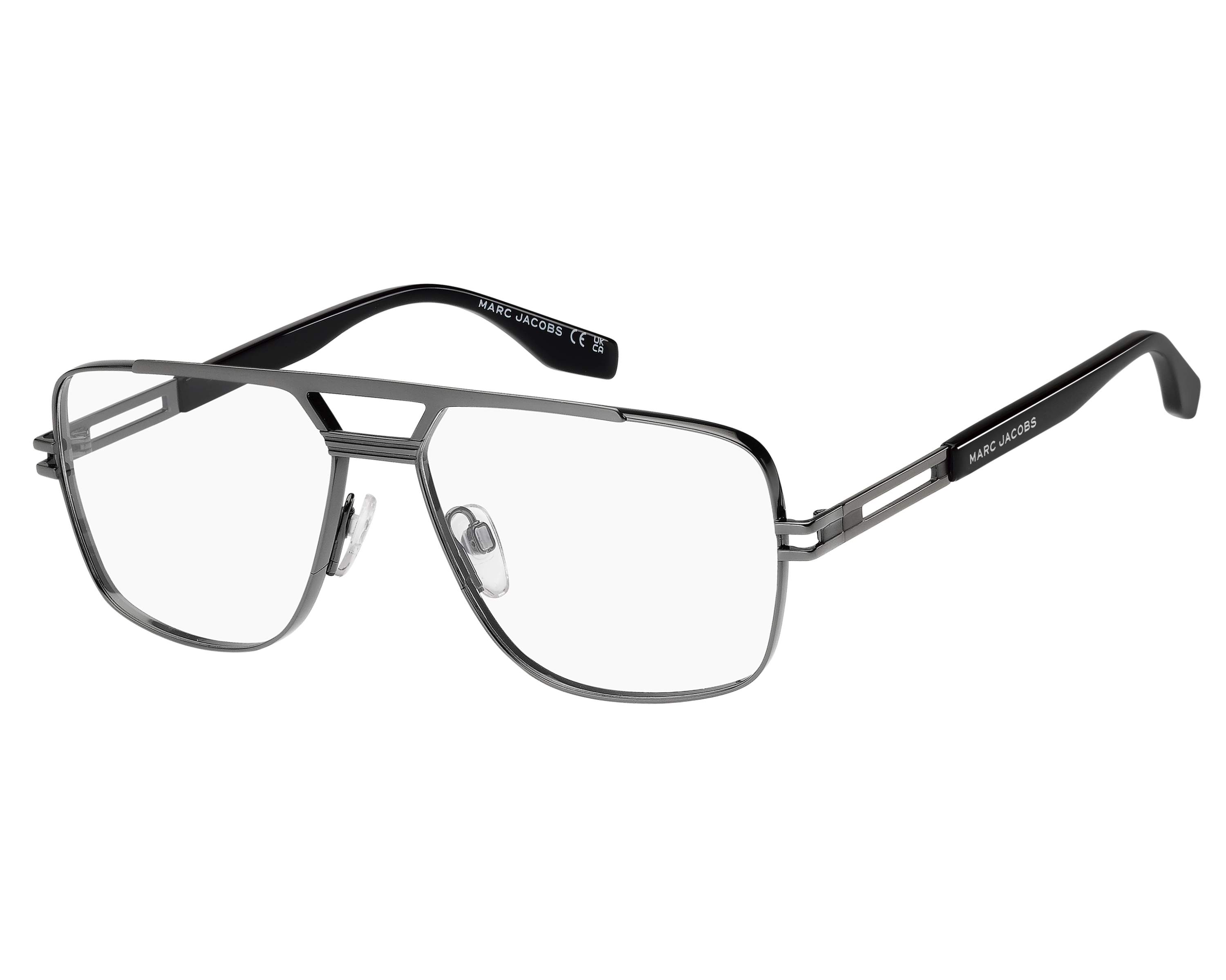 Marc Jacobs Glasses MARC-838 KJ1