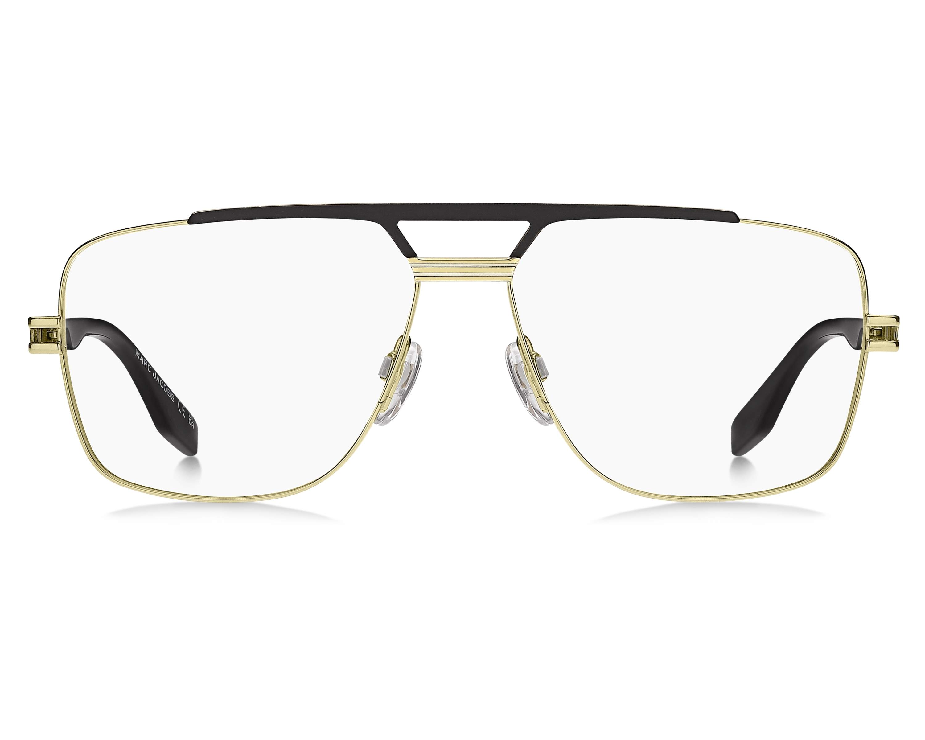 Marc Jacobs Glasses MARC-838 RHL