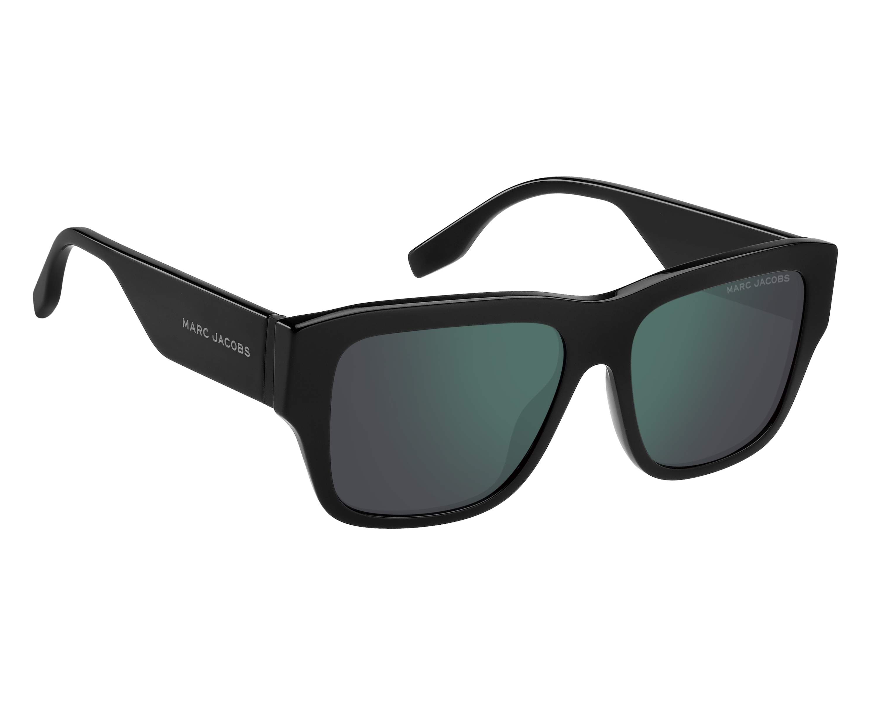 Marc Jacobs Sunglasses MARC-842-S 807/MT