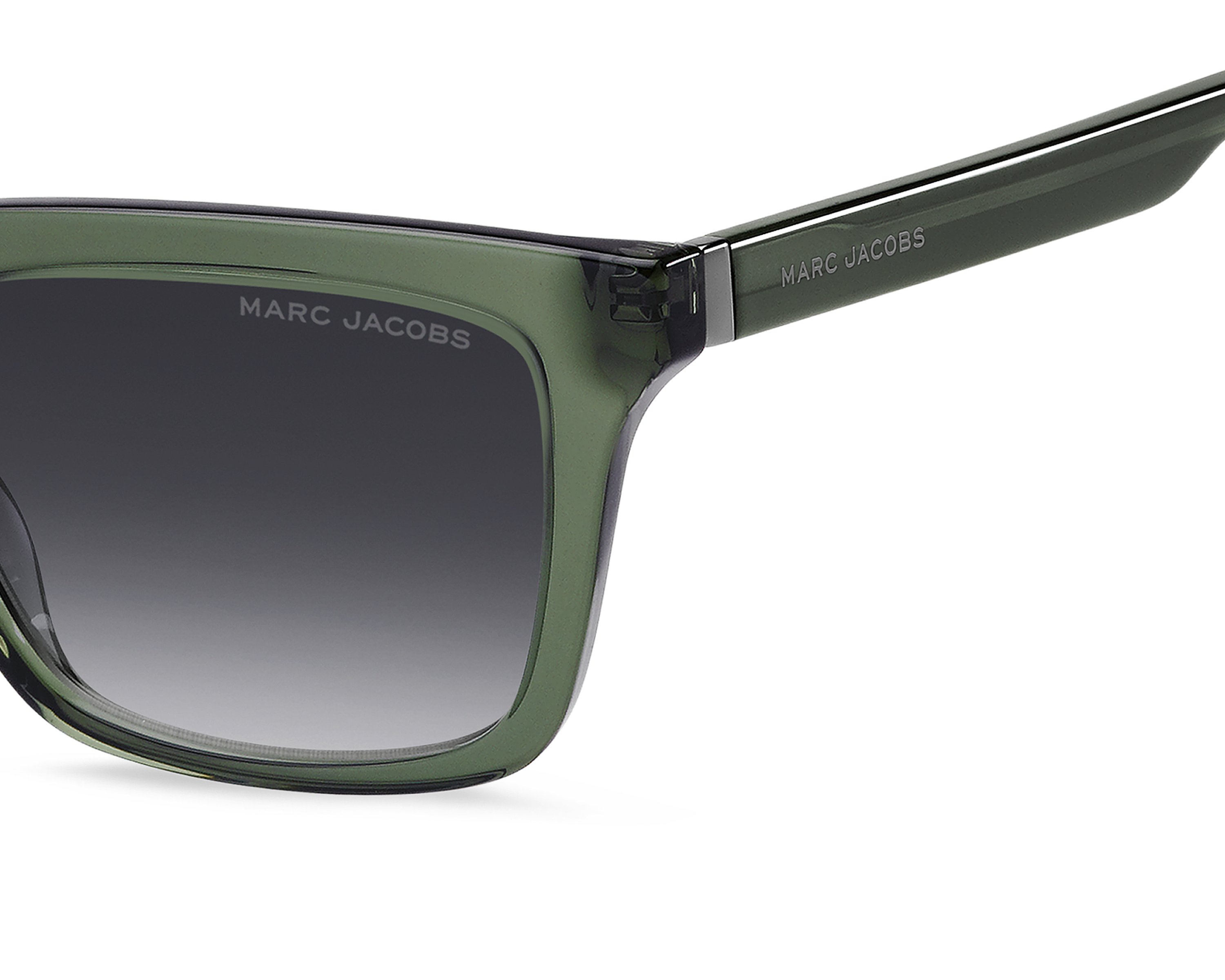 Marc Jacobs Sunglasses MARC-846-S 1ED/9O