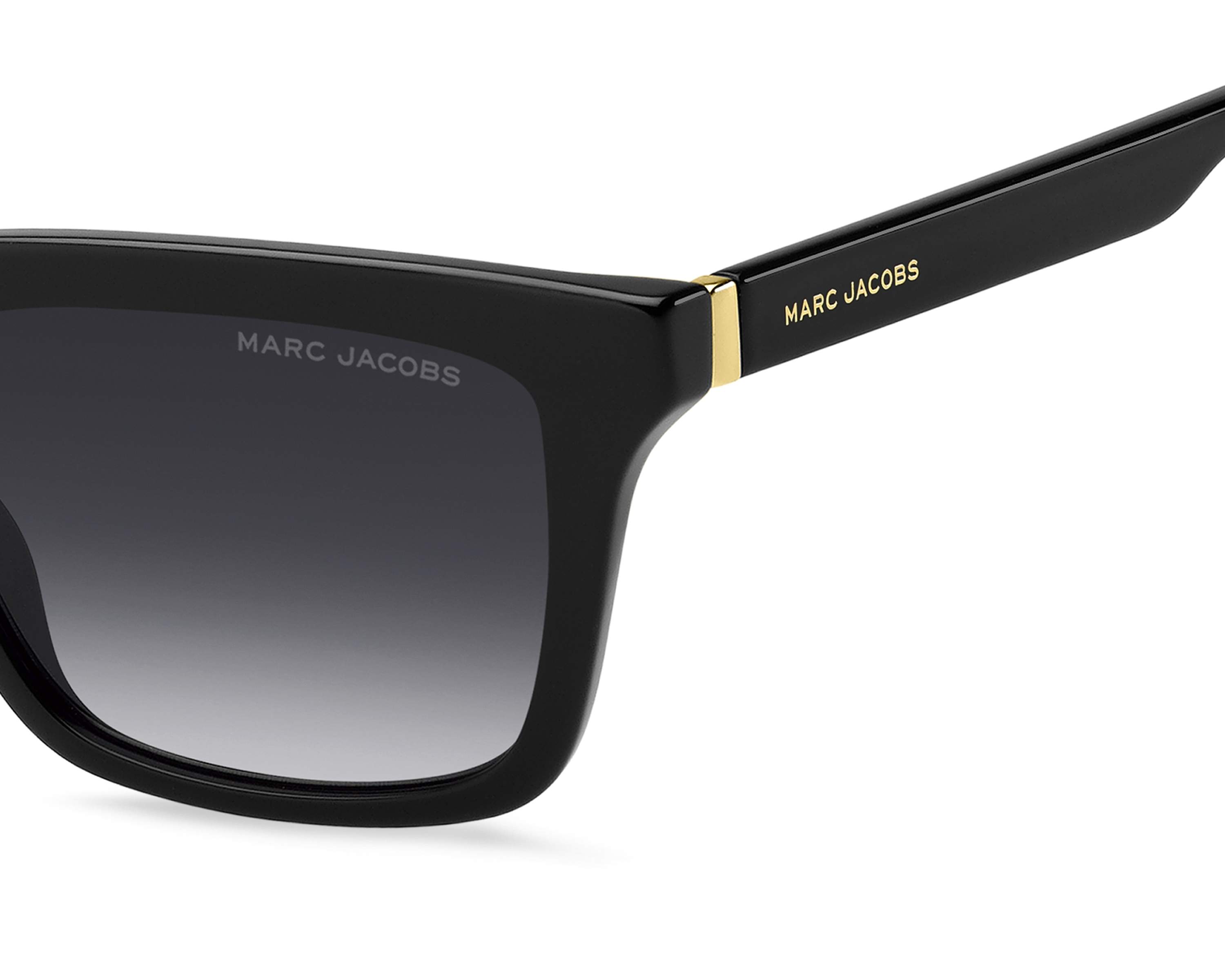 Marc Jacobs Sunglasses MARC-846-S 807/9O