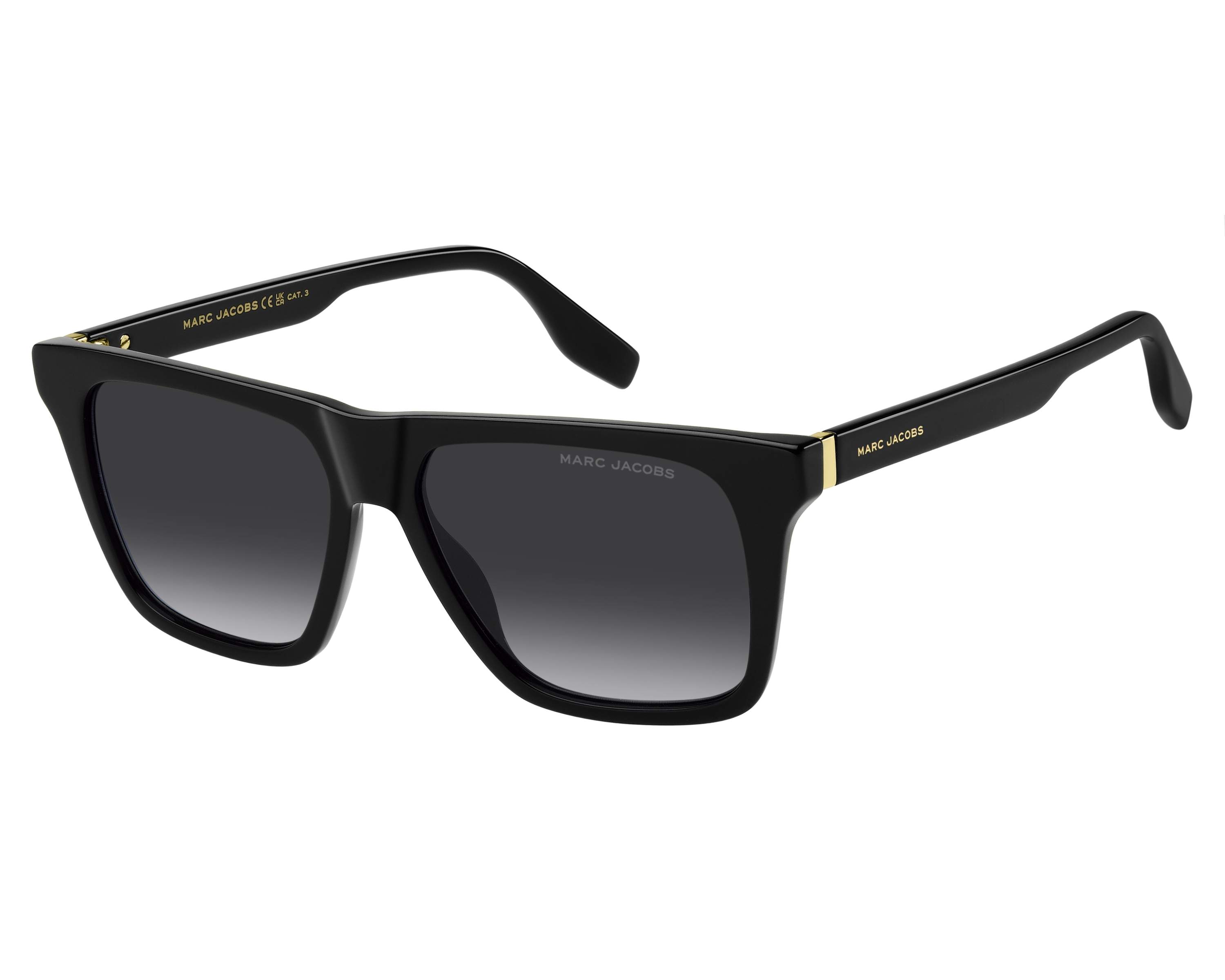 Marc Jacobs Sunglasses MARC-847-S 807/9O