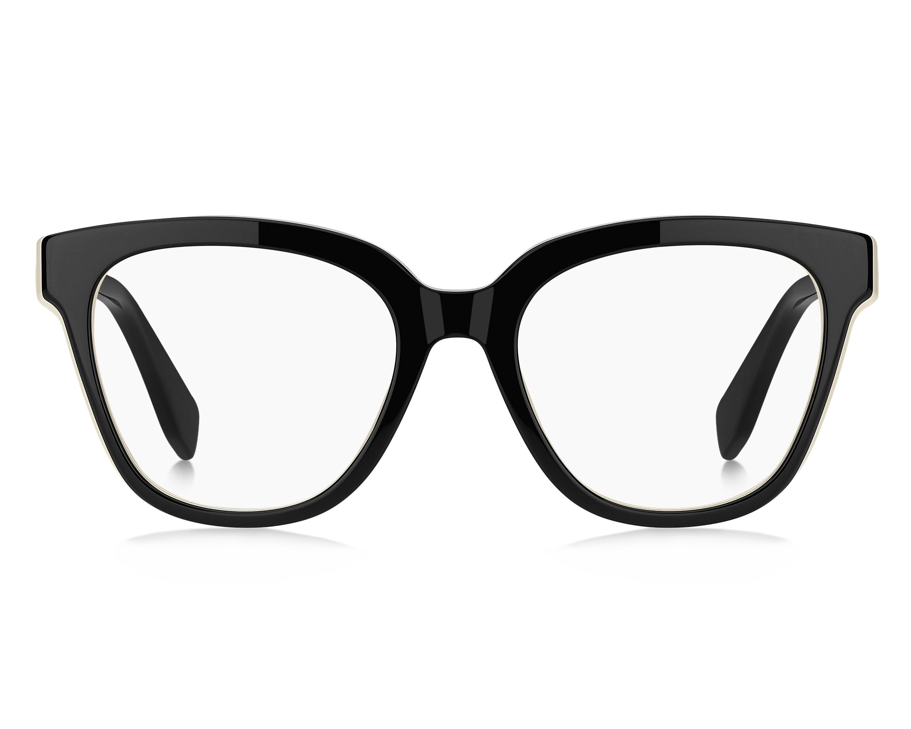 Marc Jacobs Glasses MARC-856 80S