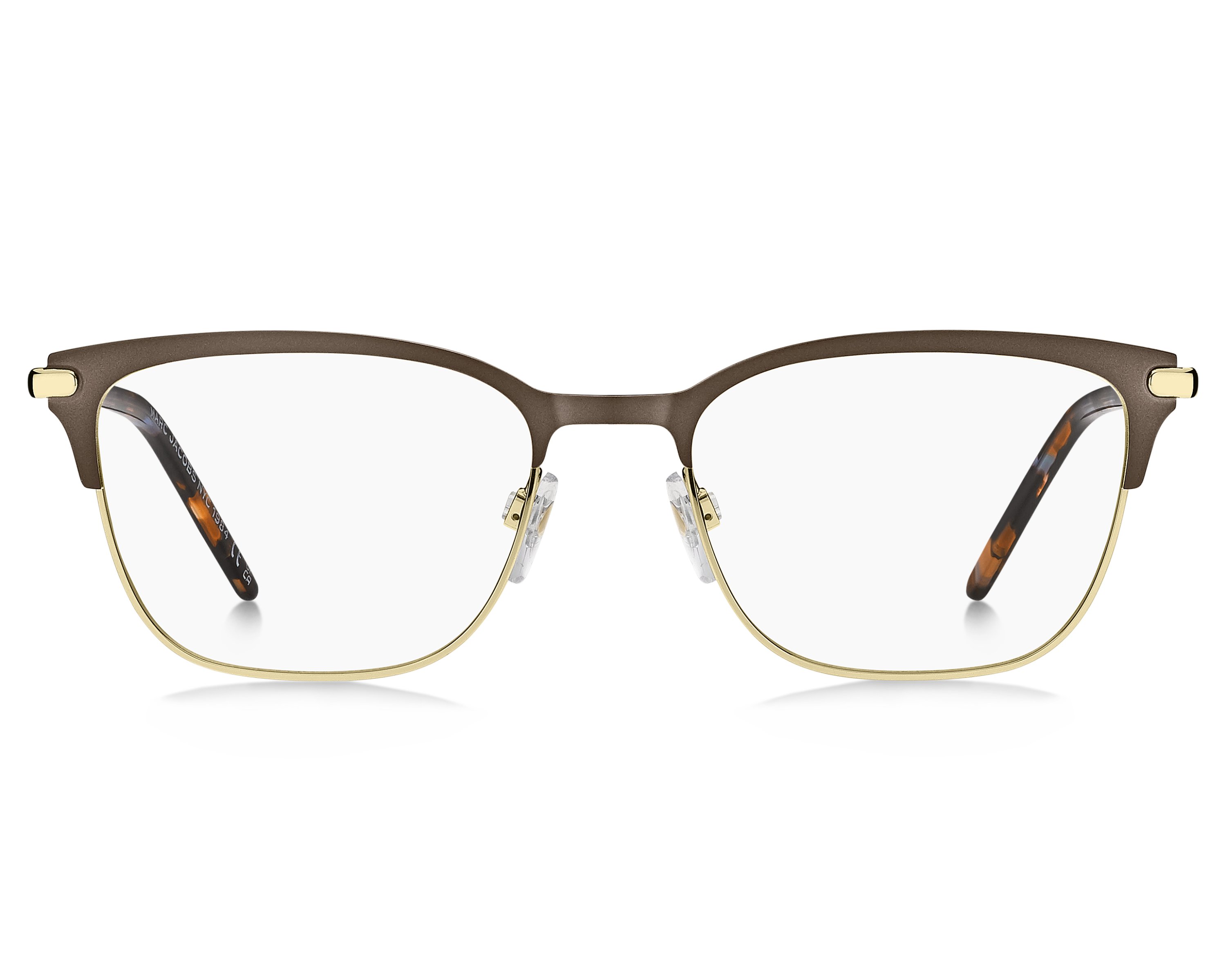 Marc Jacobs Glasses MARC-870-G JU2
