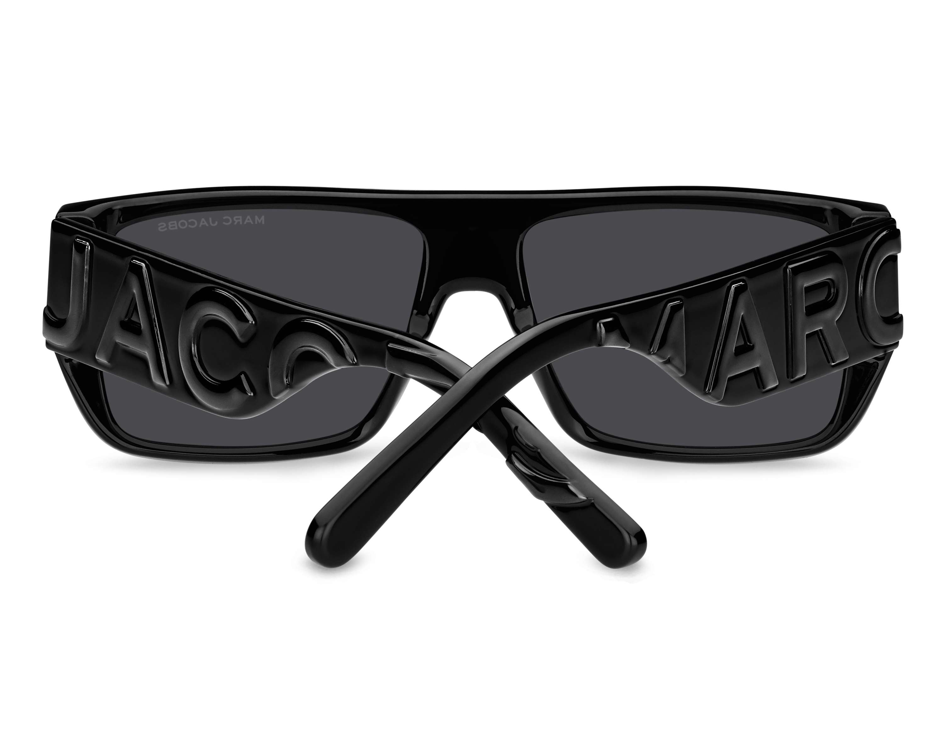 Marc Jacobs sunglasses MARC-LOGO-096-S 08A/T4