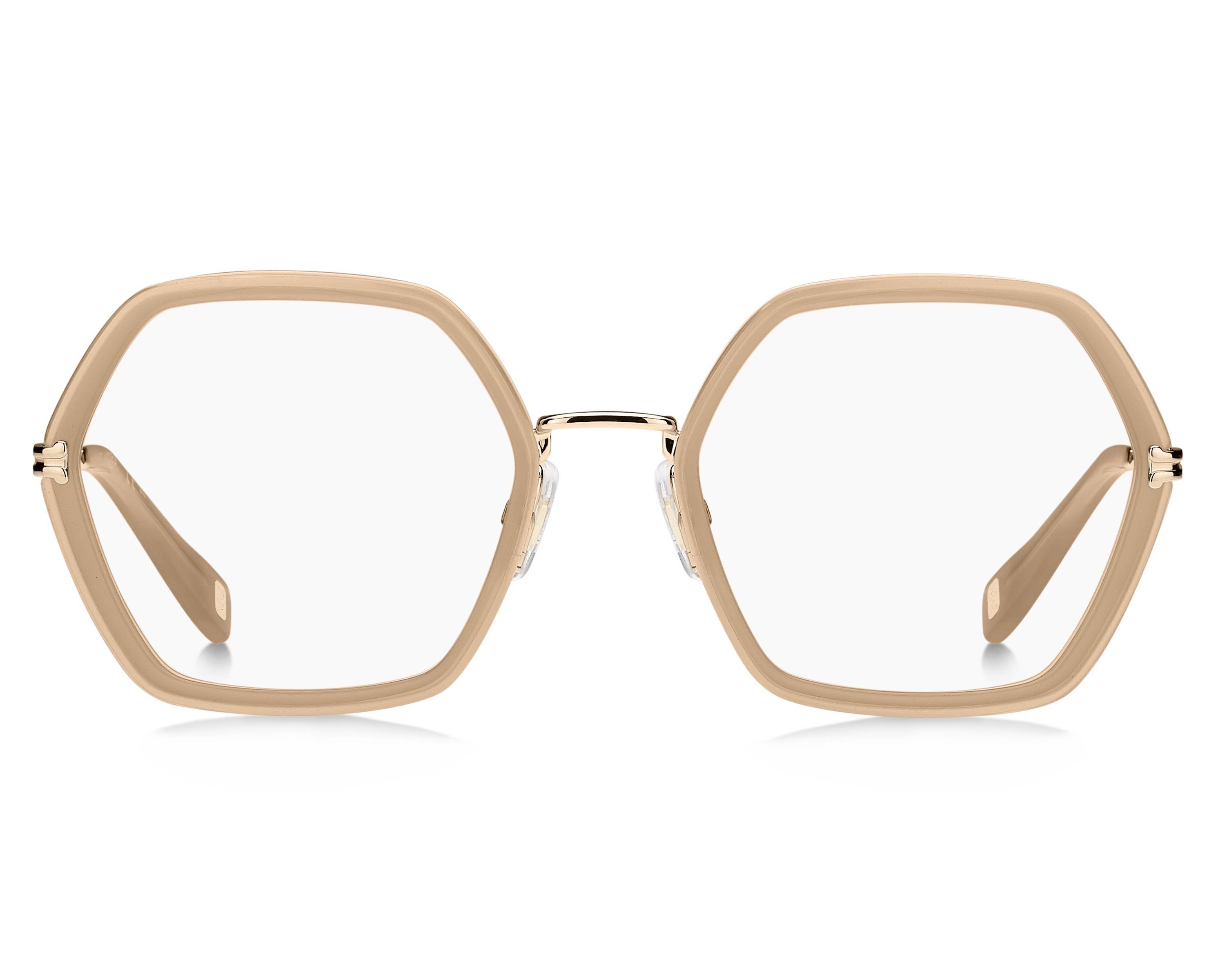 Marc Jacobs MJ-1018 FWM