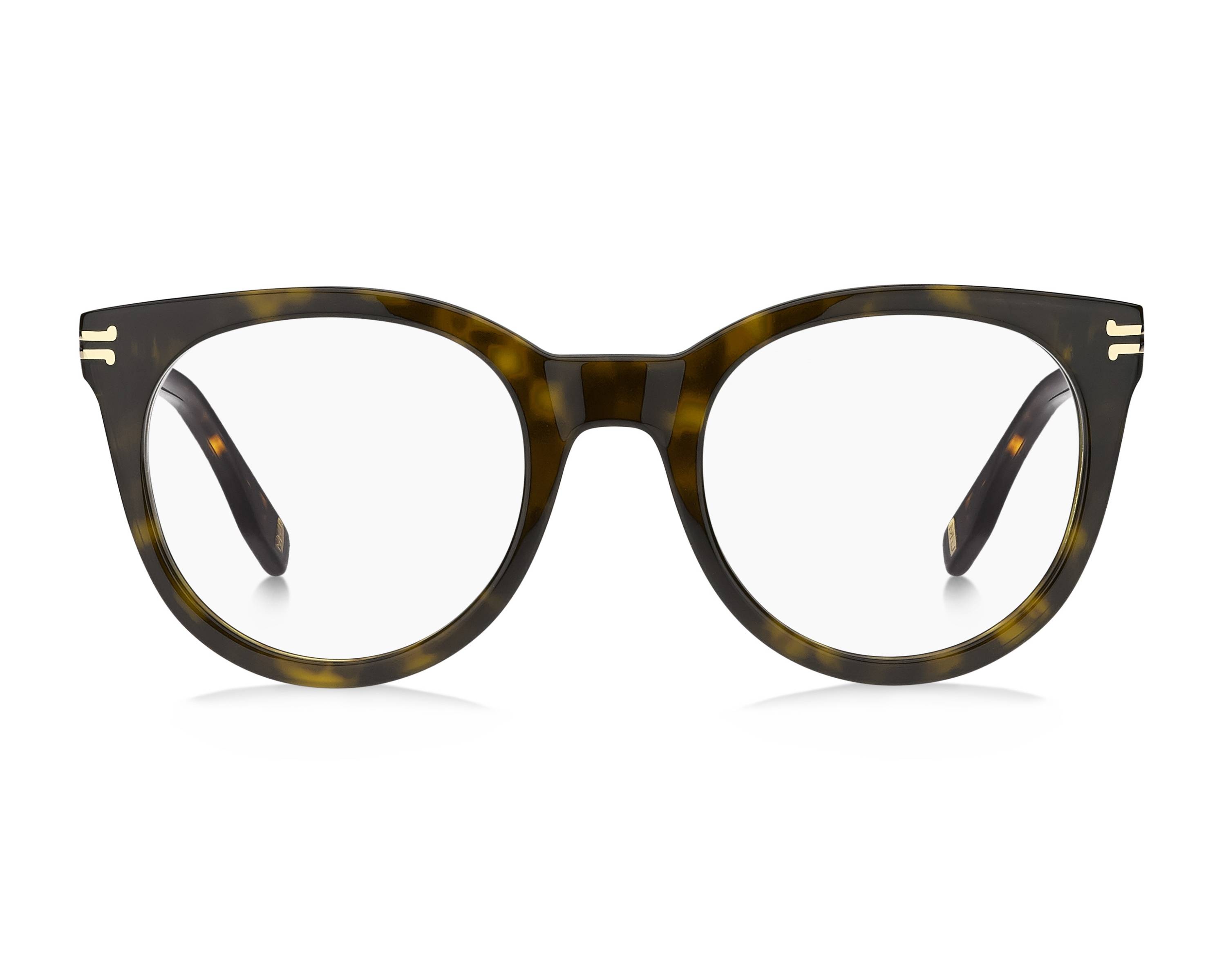 Marc Jacobs Glasses MJ-1024 WR9