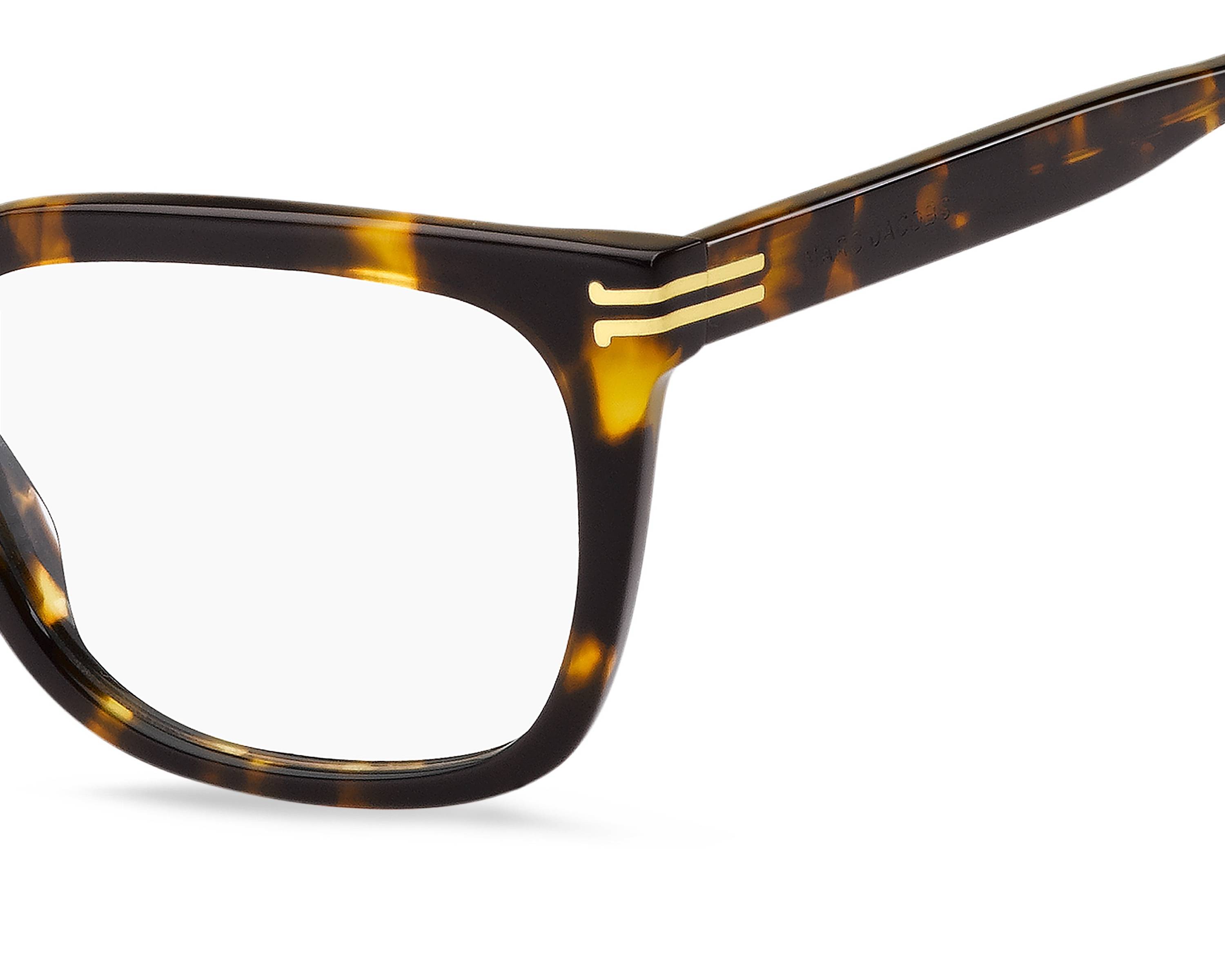 Marc Jacobs Glasses MJ-1037 9N4