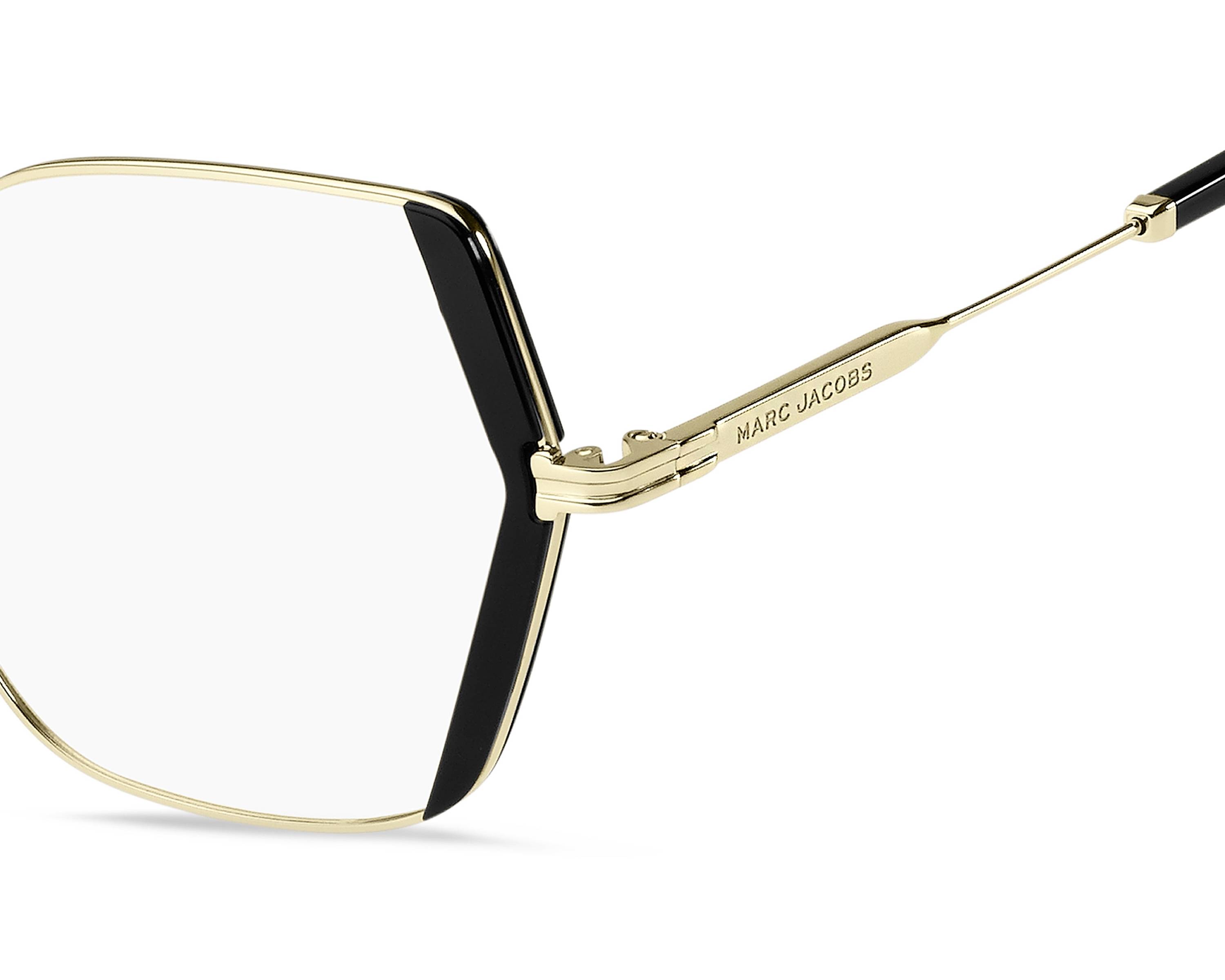 Marc Jacobs Glasses MJ-1068 RHL