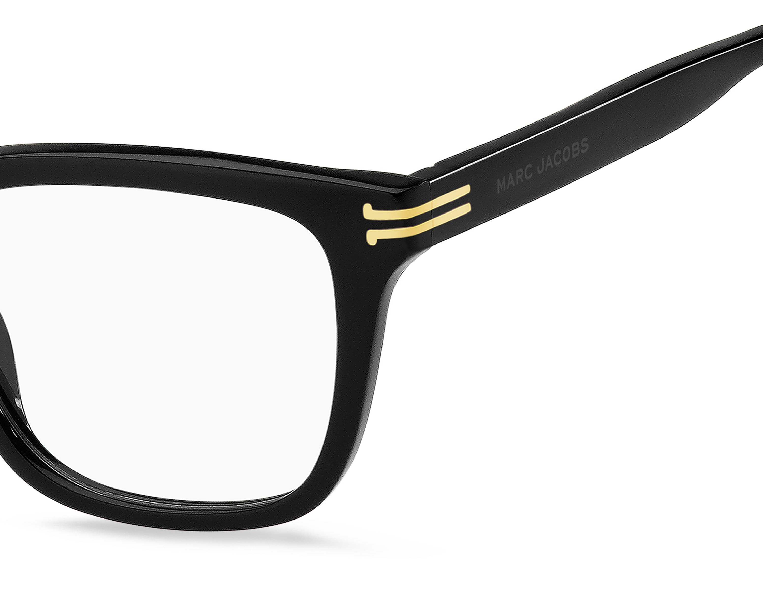 Marc Jacobs Glasses MJ-1084 807