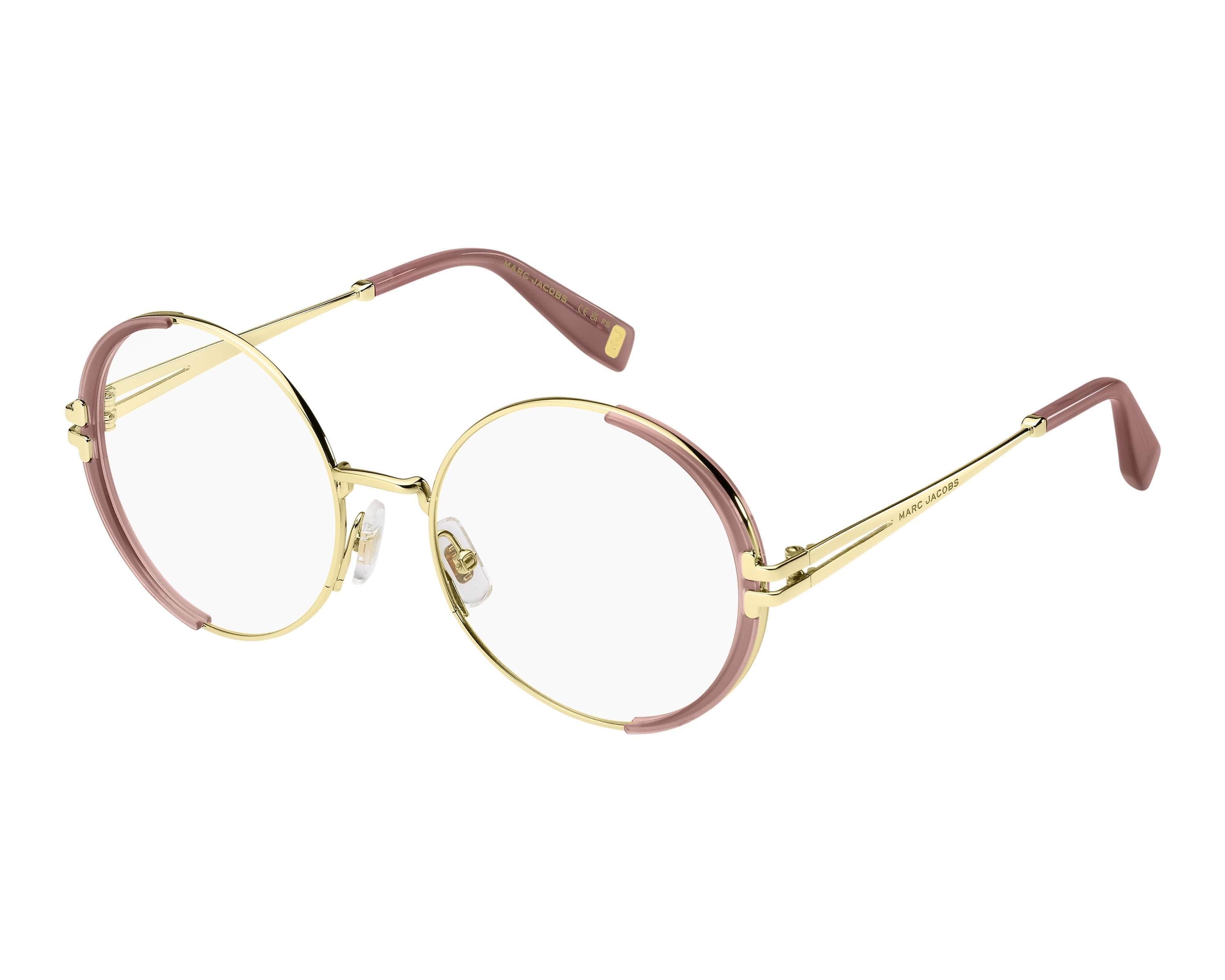 Marc Jacobs Glasses MJ-1093 EYR