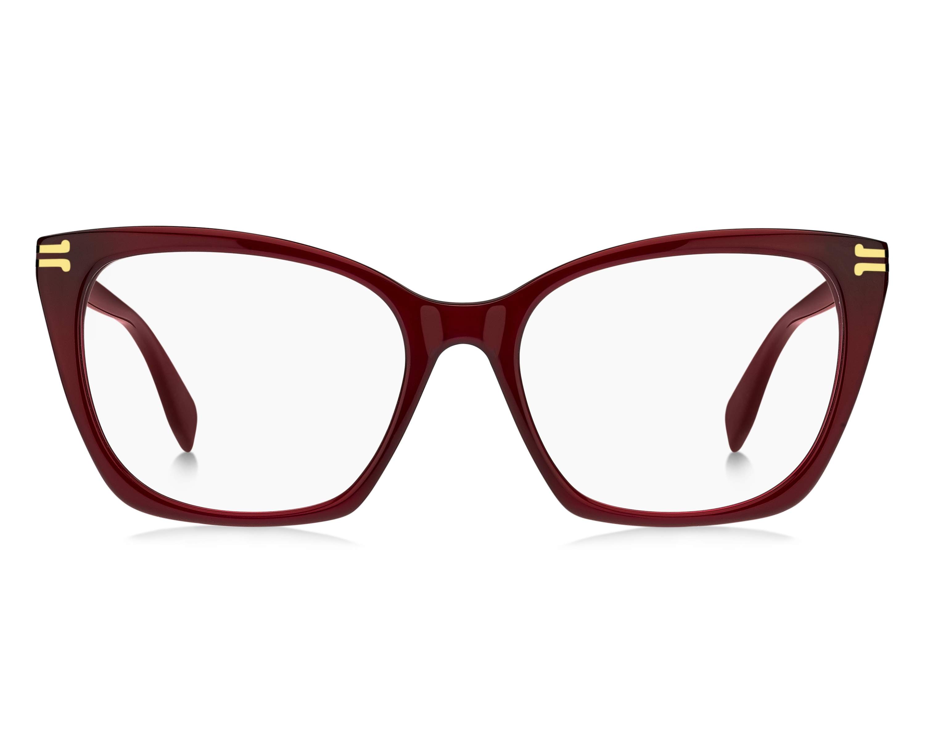 Marc Jacobs Glasses MJ-1096 LHF