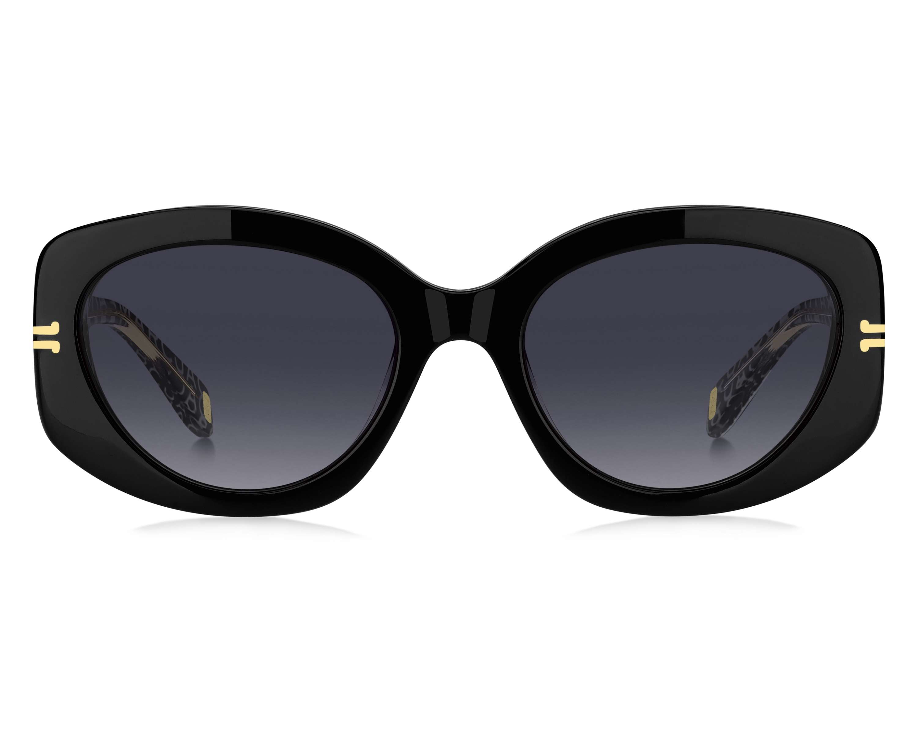 Marc Jacobs Sunglasses MJ-1099-S TAY/9O