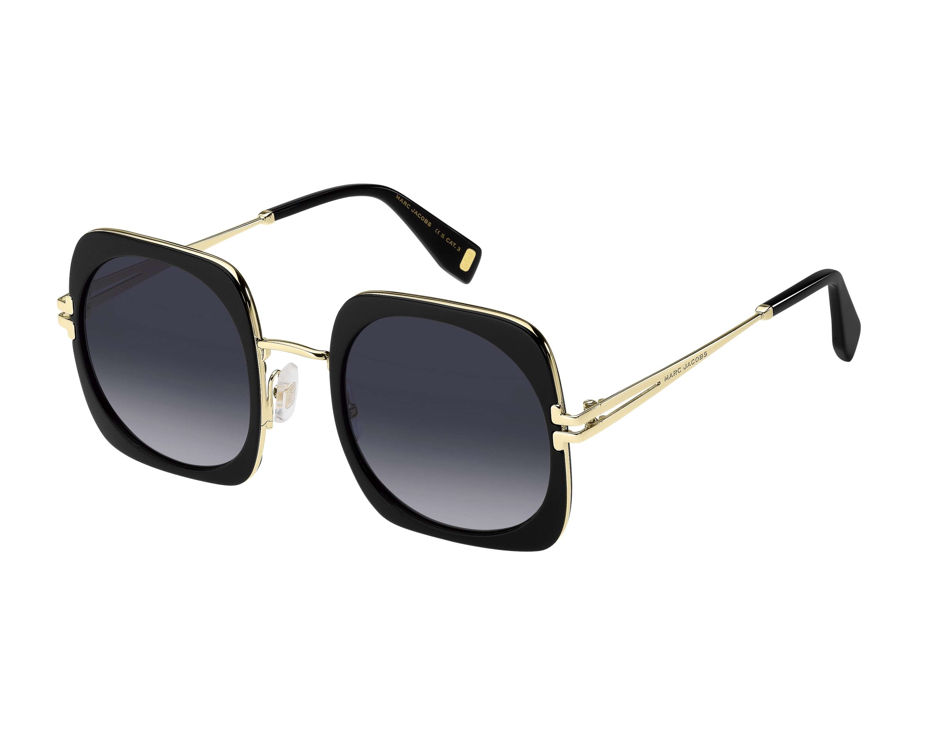 Marc Jacobs Sunglasses MJ-1101-S 807/9O