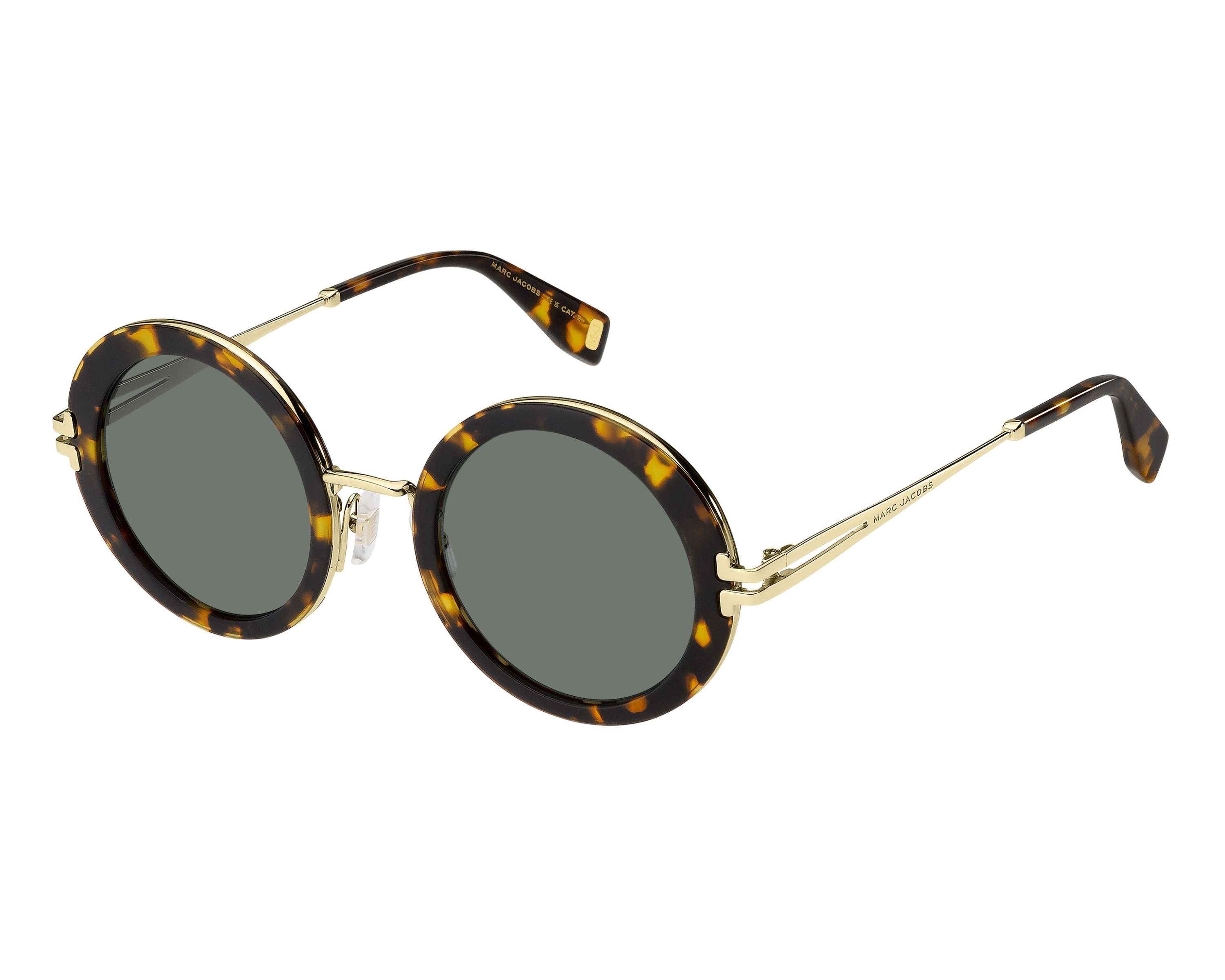 Marc Jacobs Sunglasses MJ-1102-S 086/QT
