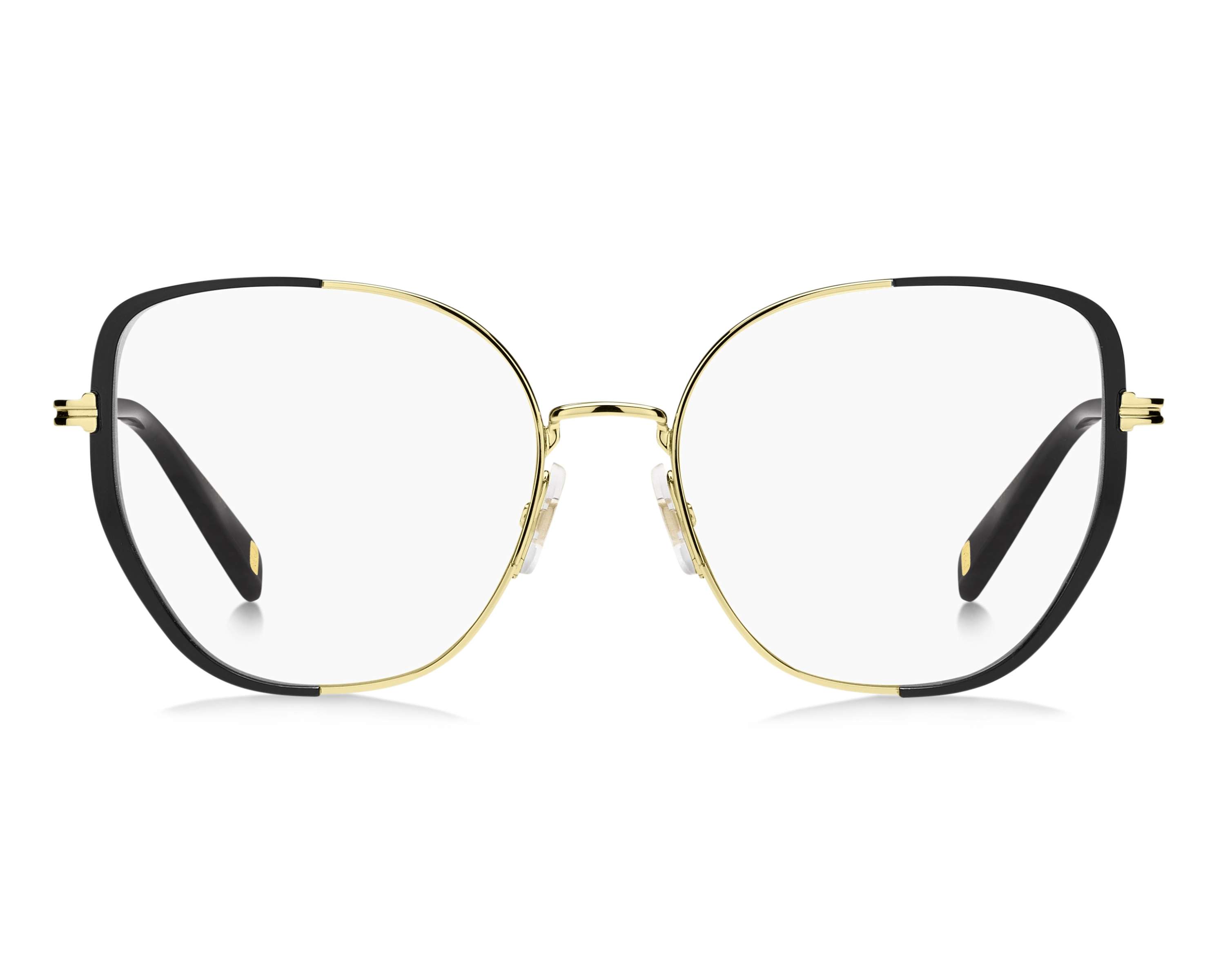 Marc Jacobs Glasses MJ-1103 RHL