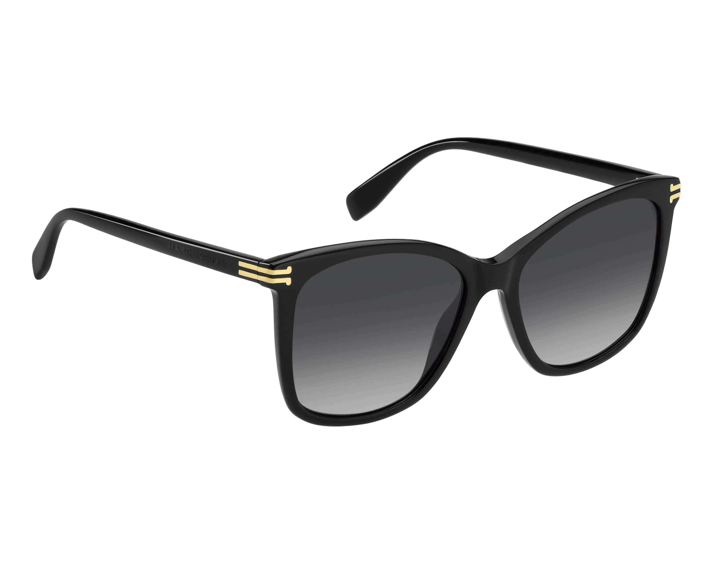 Marc Jacobs Sunglasses MJ-1106-S 807/9O