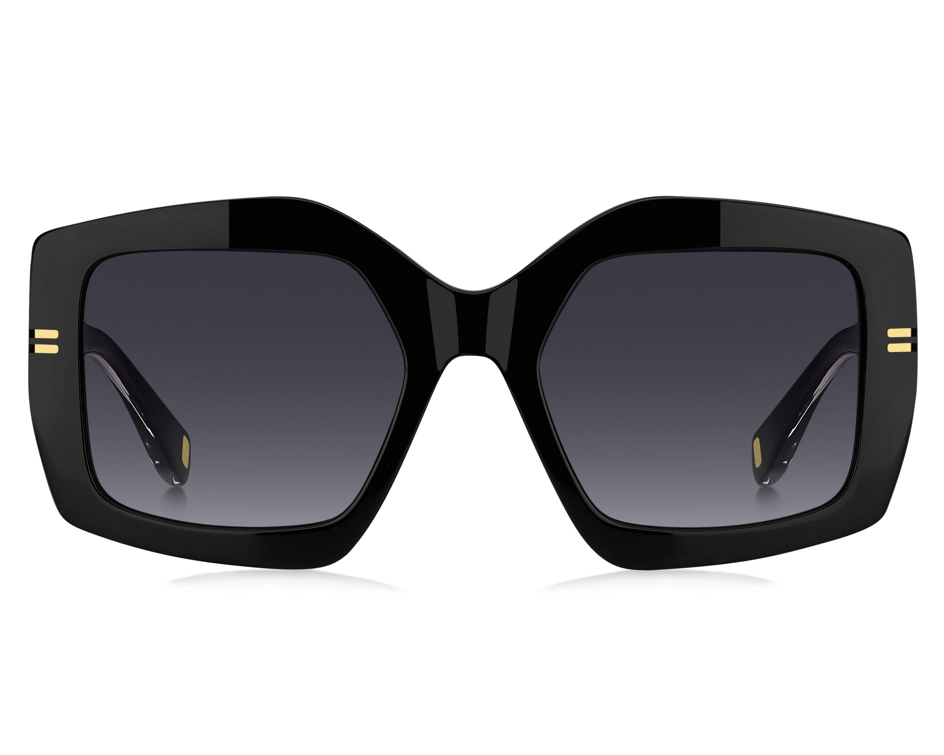 Marc Jacobs Sunglasses MJ-1109-S 7C5/9O