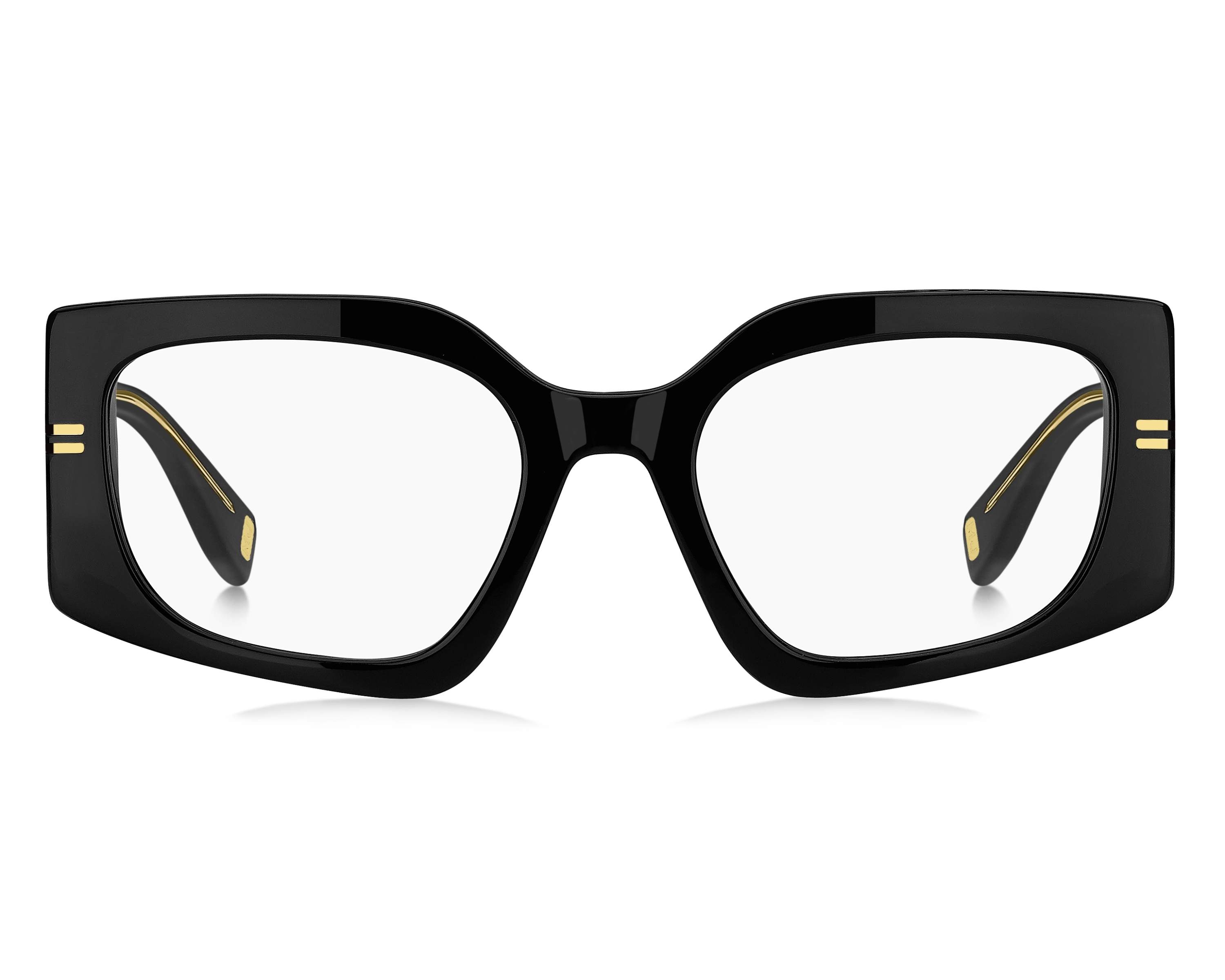 Marc Jacobs Glasses MJ-1111 807
