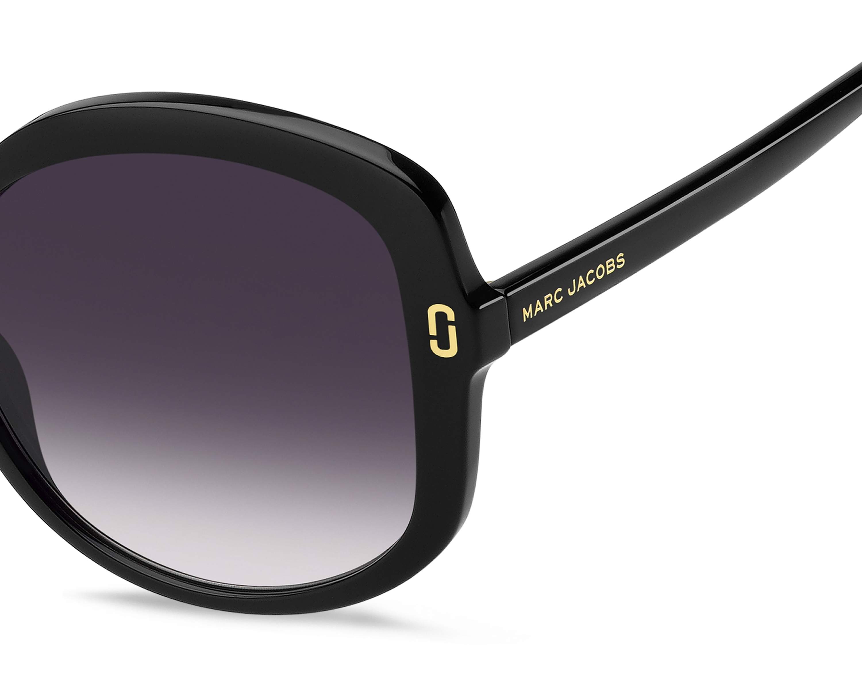 Marc Jacobs Sunglasses MJ-1119-S 807/DG