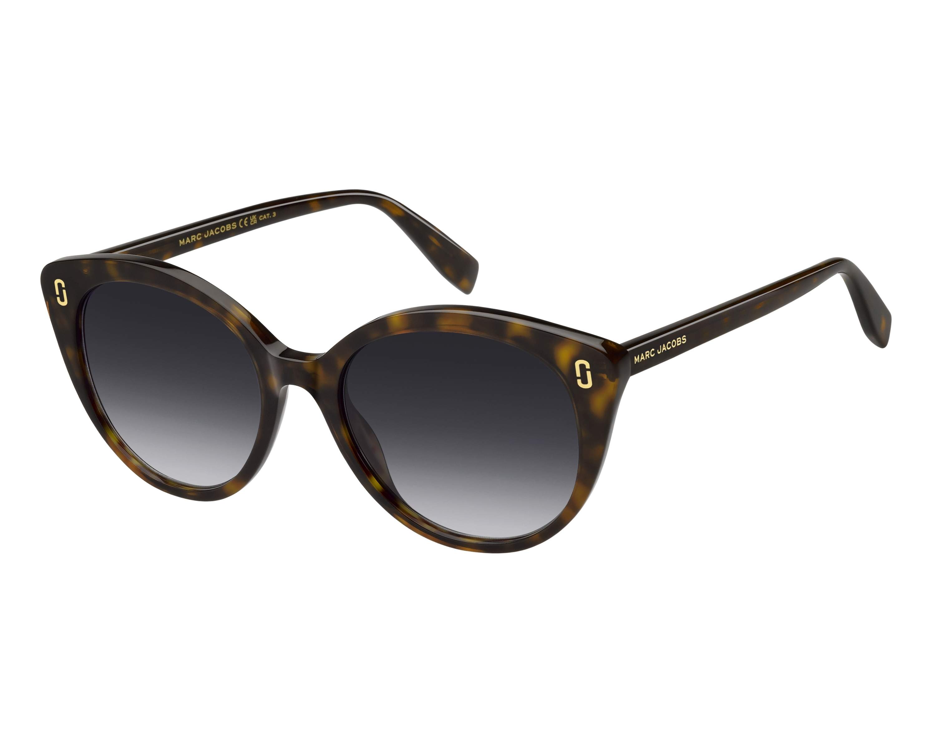 Marc Jacobs Sunglasses MJ-1120-S 086/9O