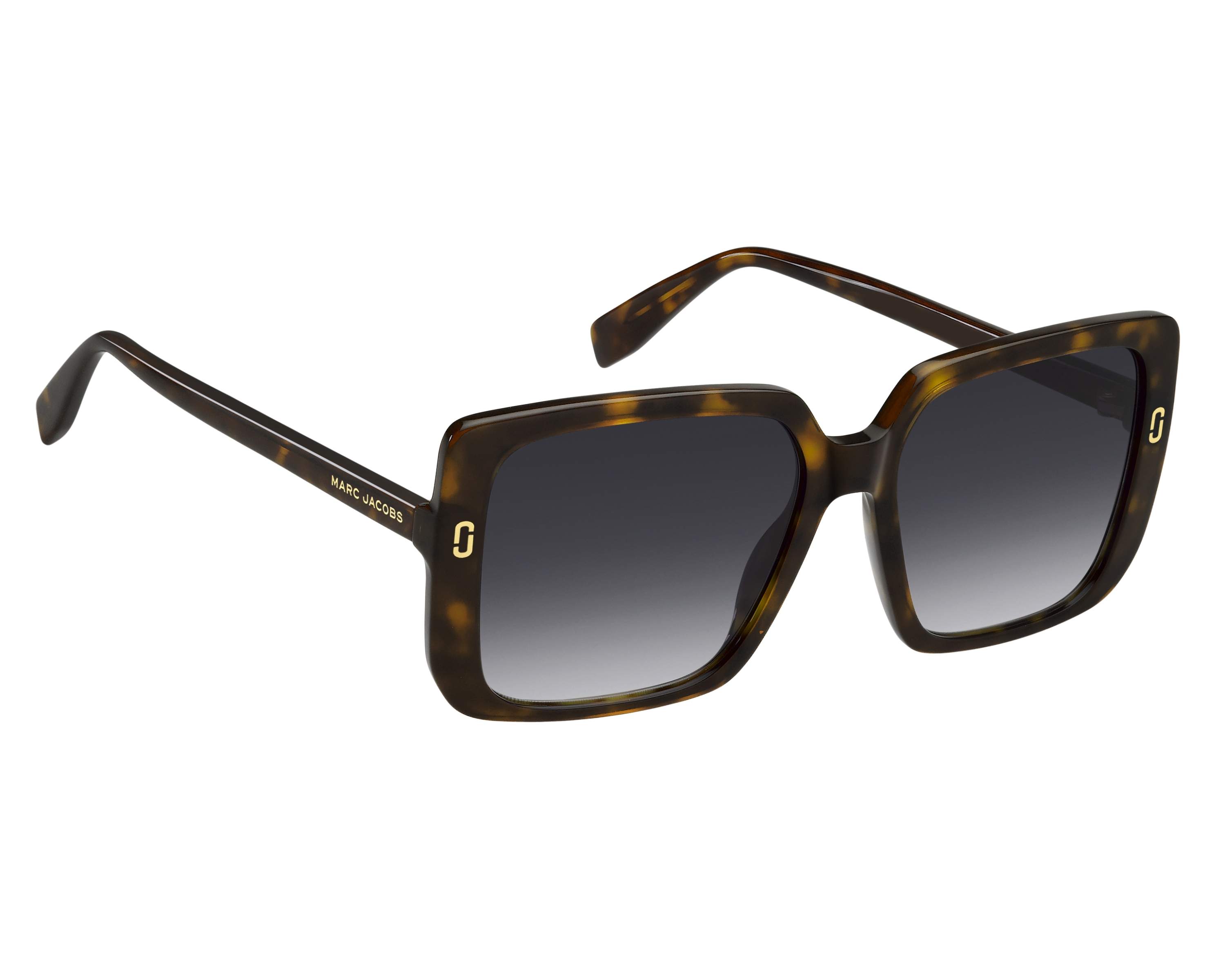 Marc Jacobs Sunglasses MJ-1121-S 086/9O