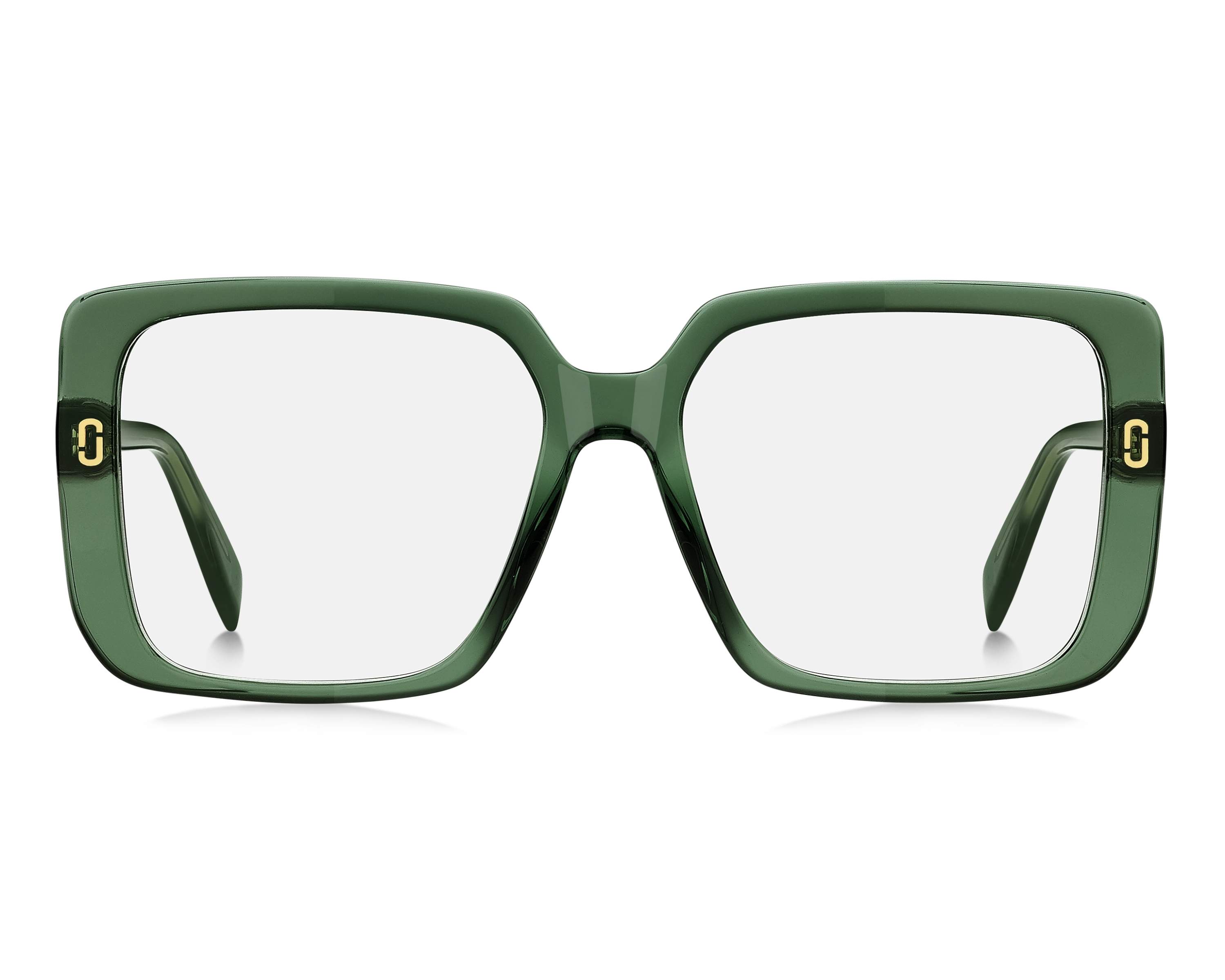 Marc Jacobs Glasses MJ-1124 1ED