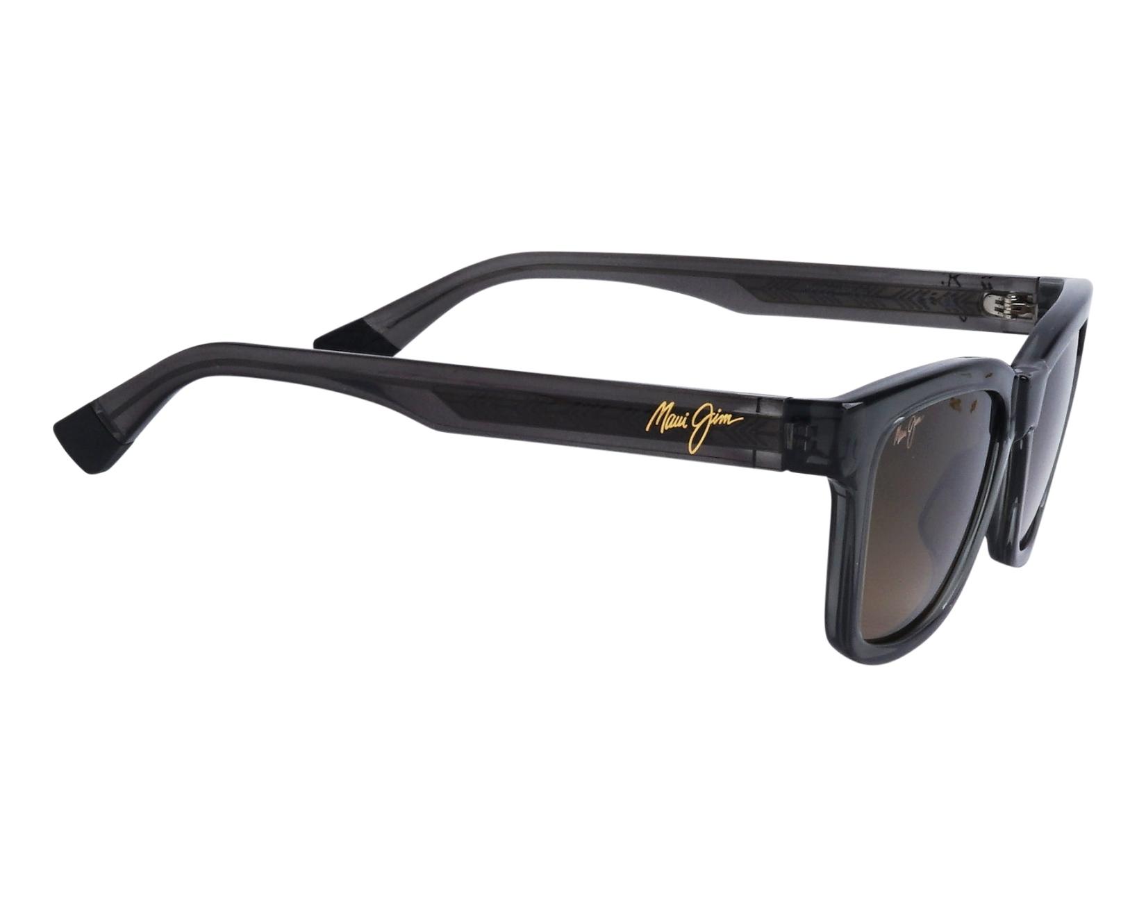 Maui Jim Sunglasses HANOHANO HS644 14