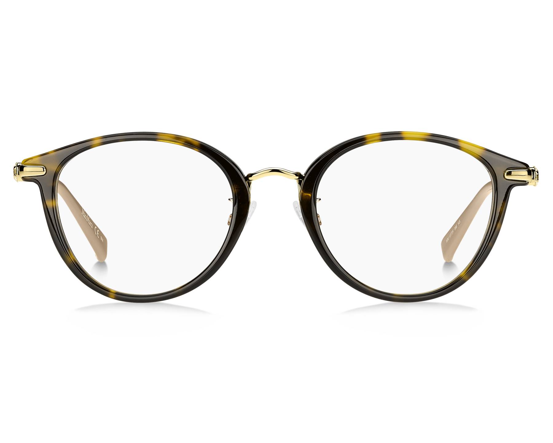 Max Mara MM 1377 086 max-mara-mm-1377-086