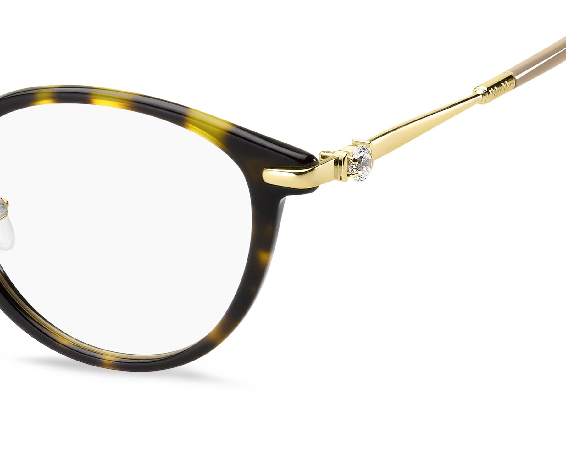 Max Mara MM 1377 086 max-mara-mm-1377-086
