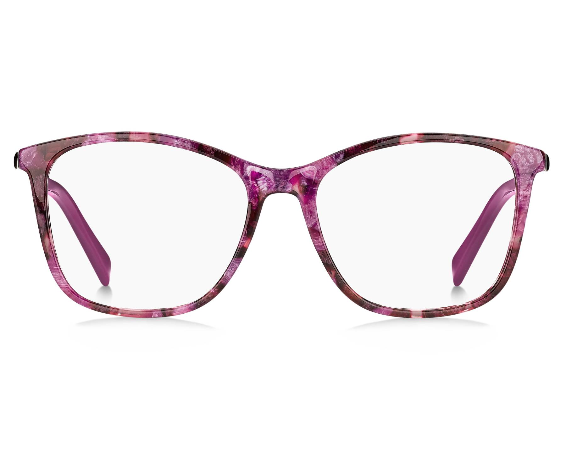 Max Mara MM 1386 2TM Max Mara MM 1386 2TM