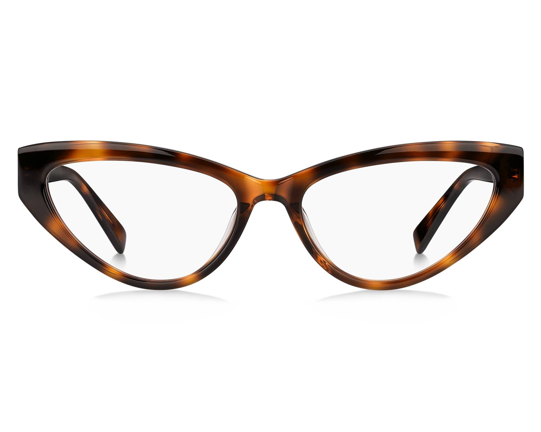 Max Mara MM 1390 0UC Max Mara MM 1390 0UC