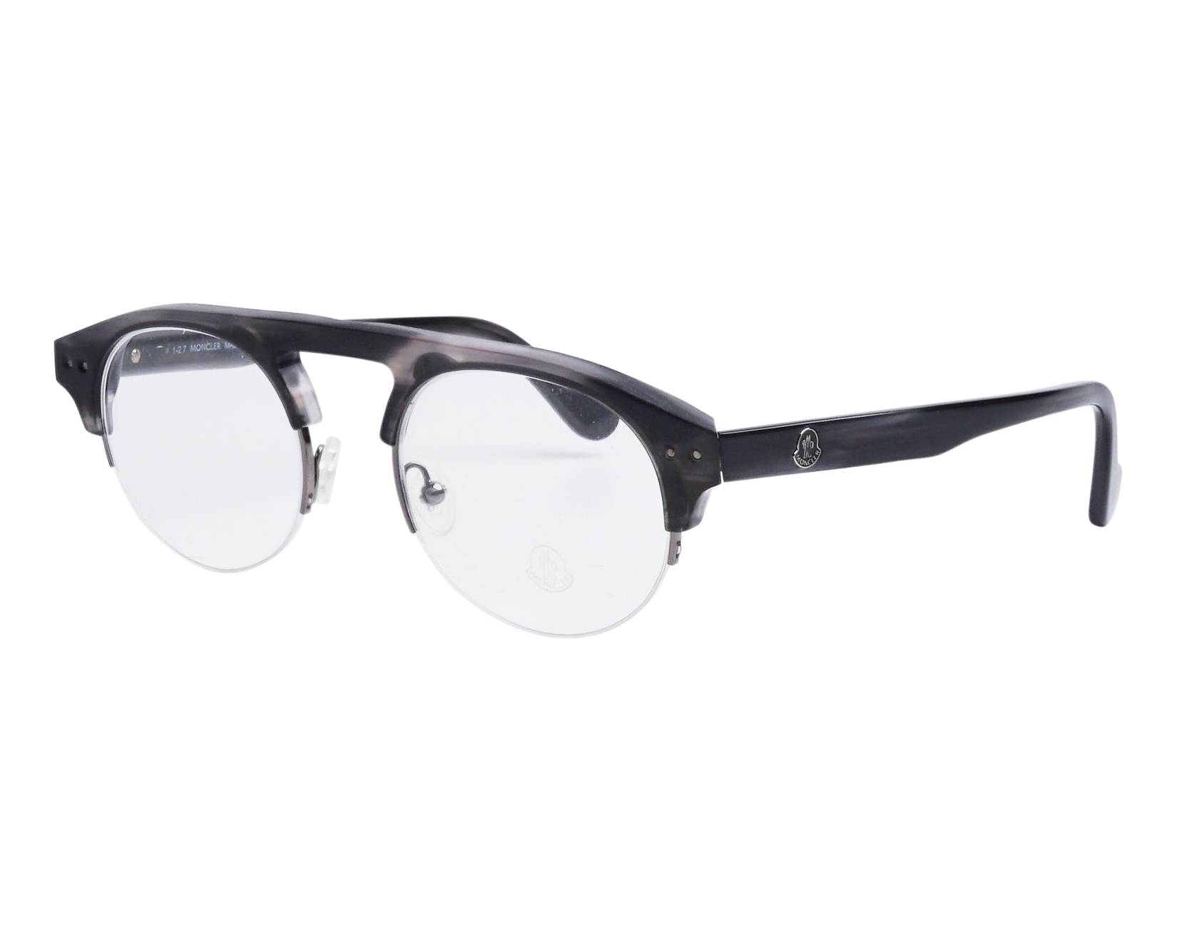 Moncler Glasses ML5016-V 020