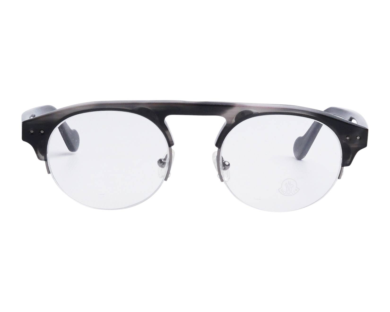 Moncler Glasses ML5016-V 020