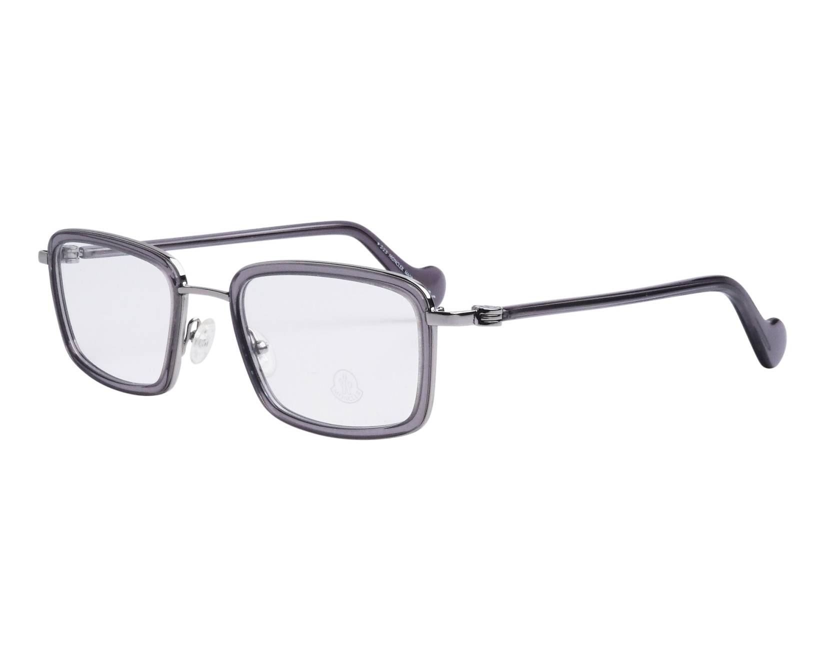 Moncler Glasses ML5026-V 020