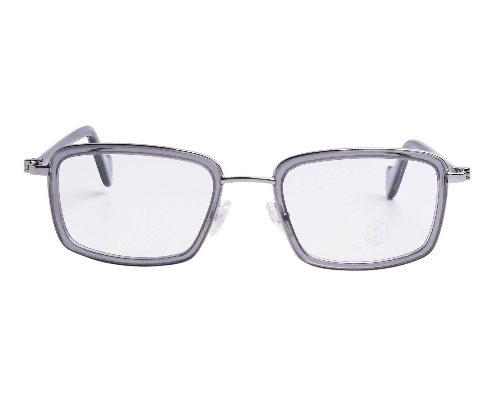 Moncler Glasses ML5026-V 020