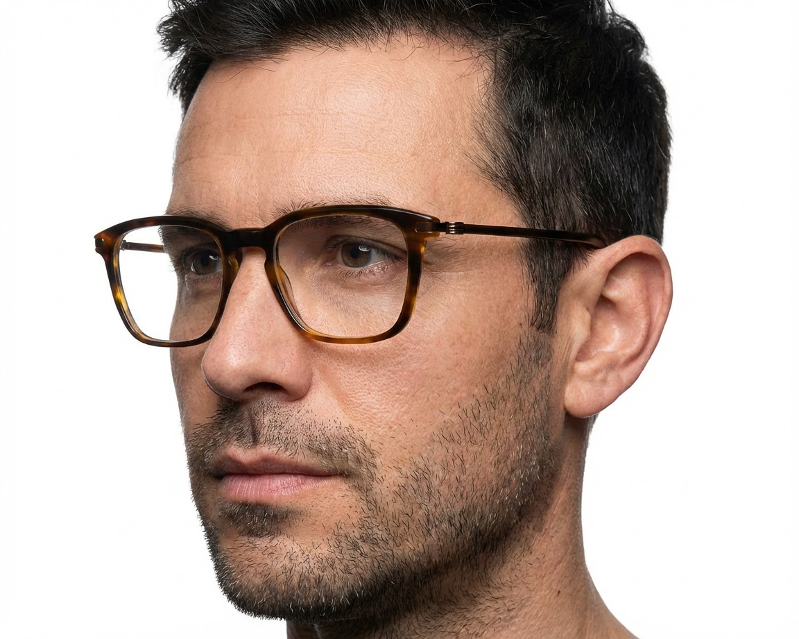 Moncler Glasses ML5045-V 052
