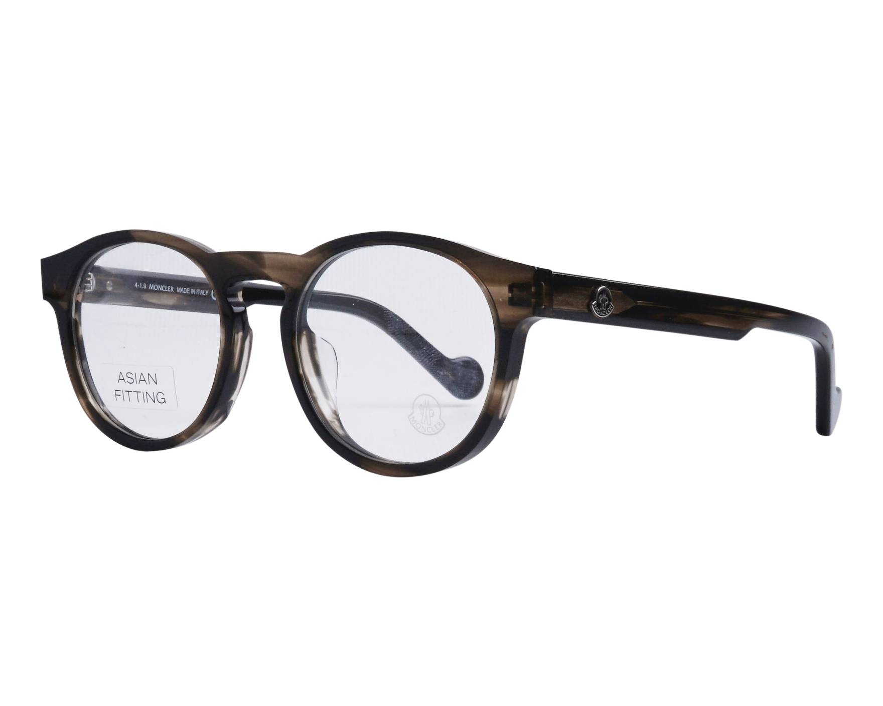 Moncler Glasses ML5051-V 020